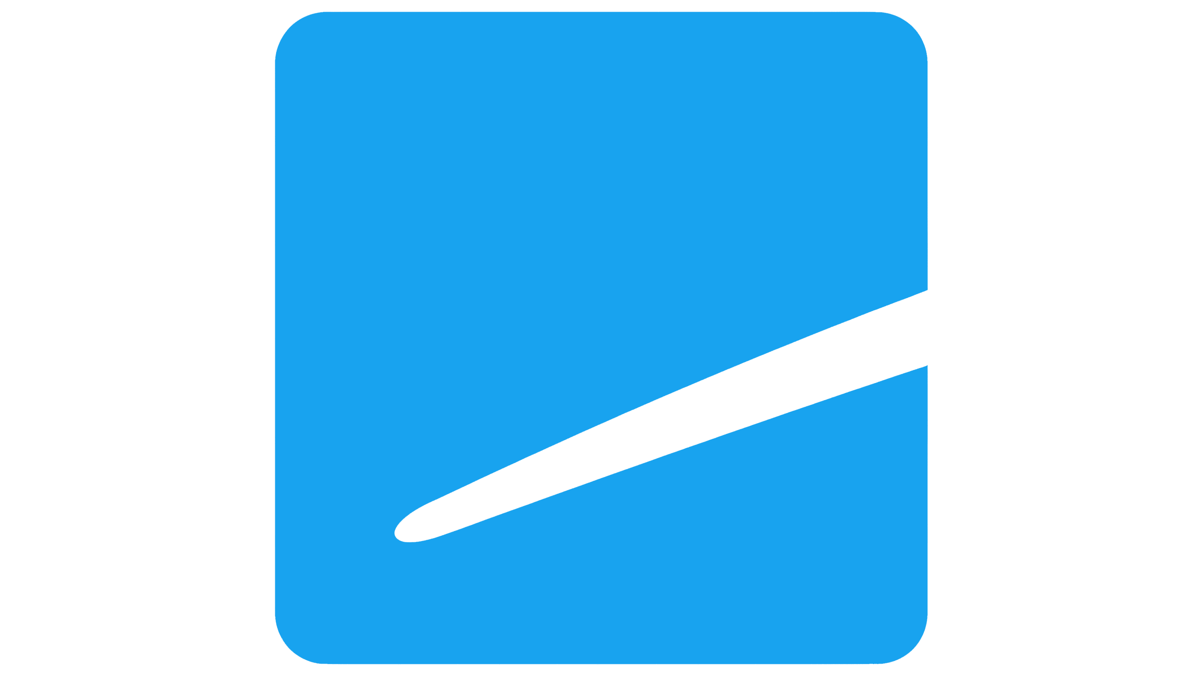 Ashampoo Logo, symbol, meaning, history, PNG, brand