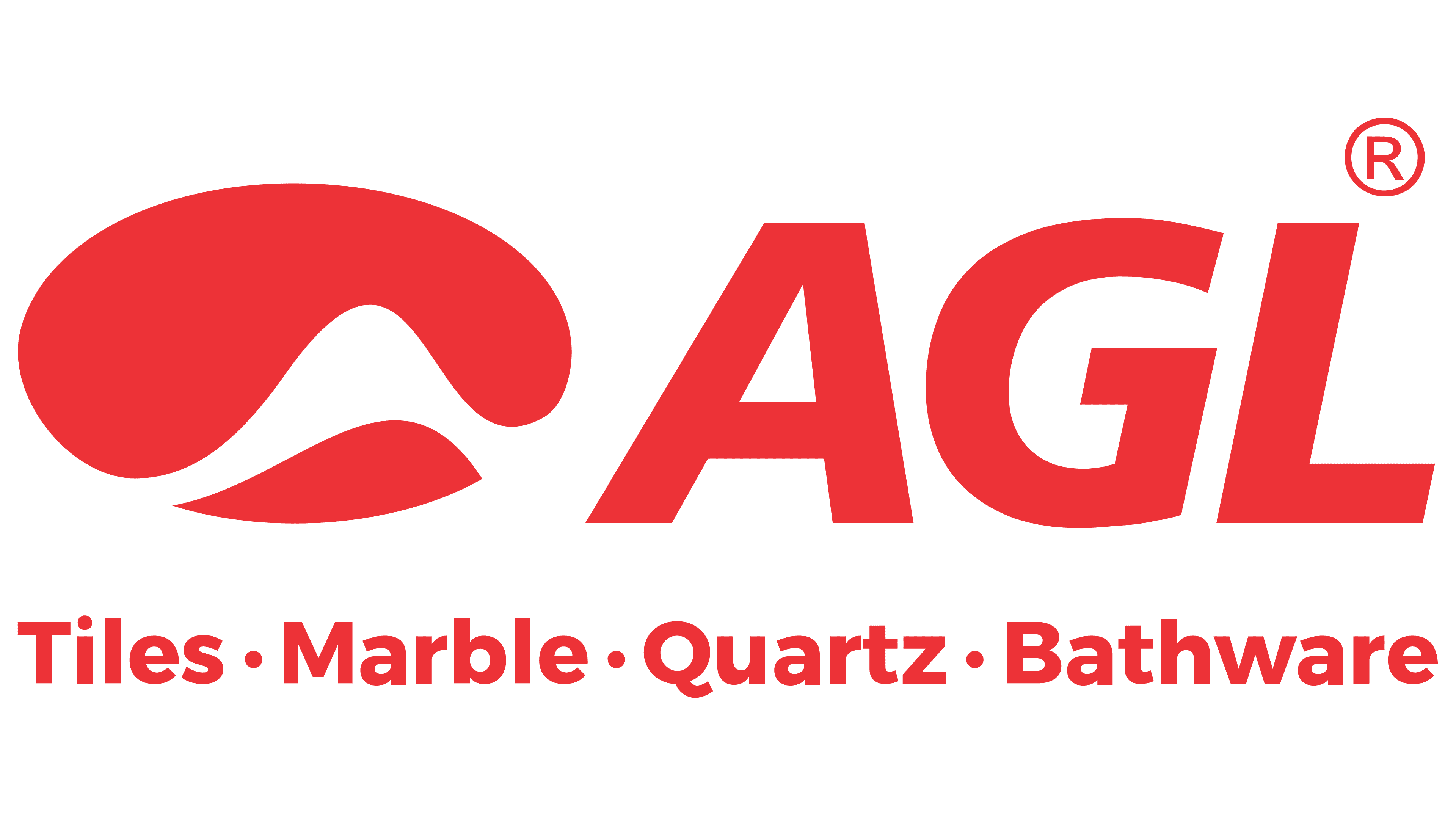 Asian Granito India Logo, symbol, meaning, history, PNG, brand