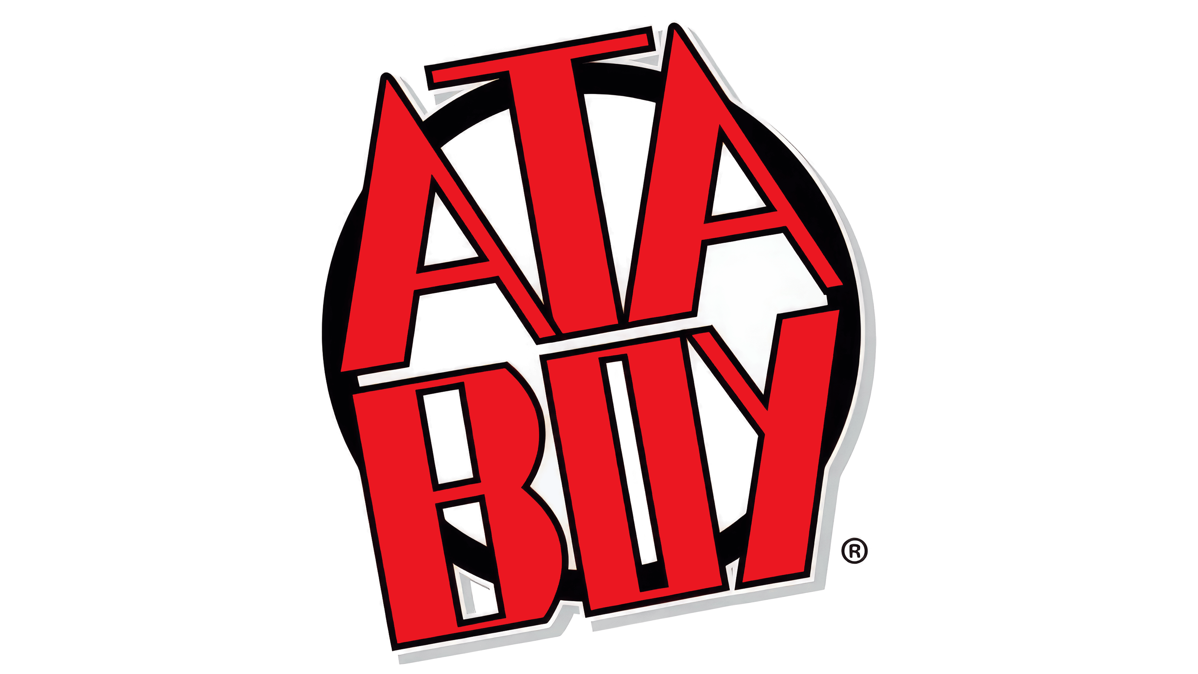 ATA Boy Logo, symbol, meaning, history, PNG, brand