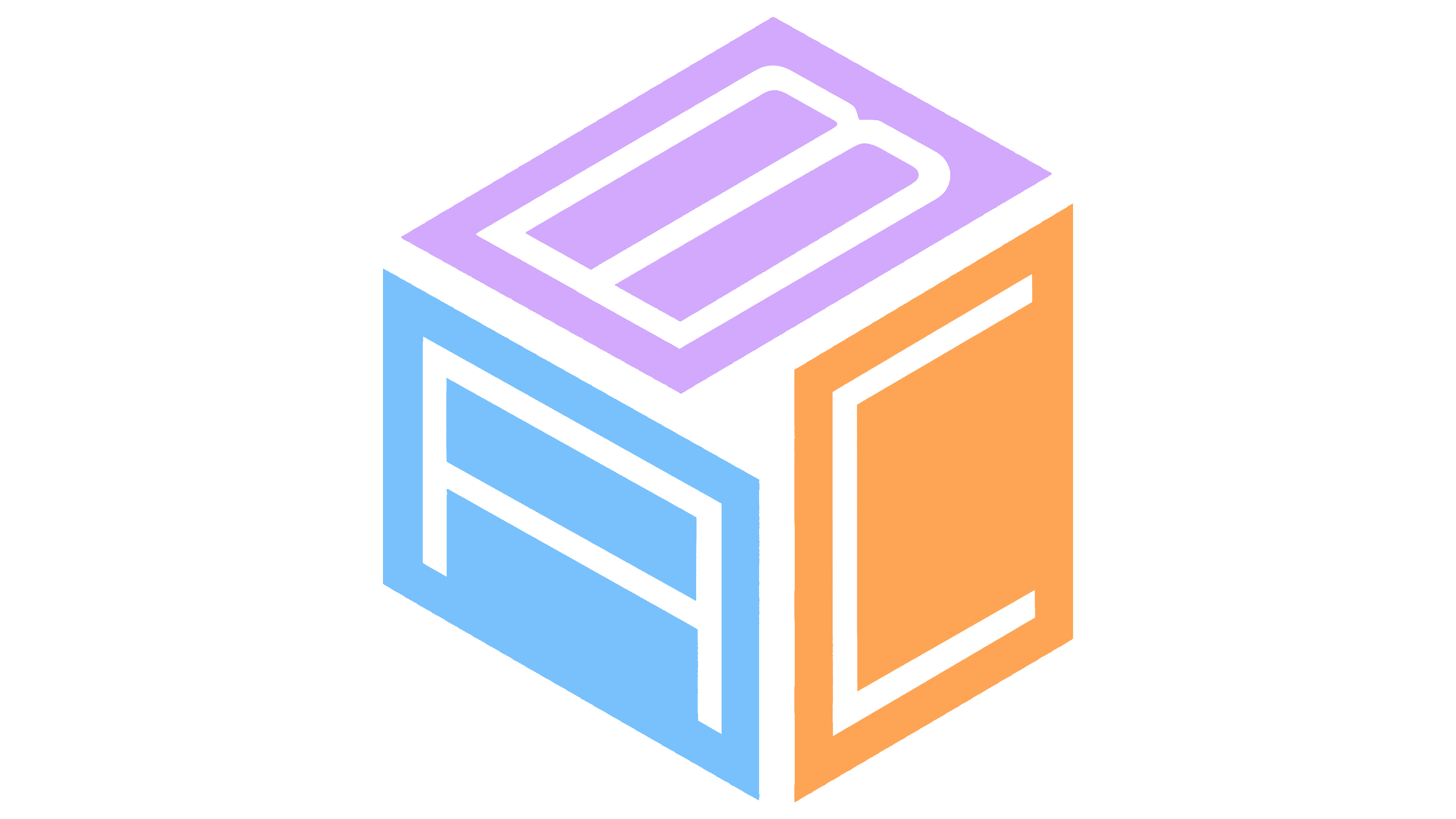 Atlanta Blockchain Center Logo, symbol, meaning, history, PNG, brand