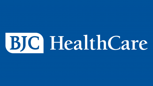 BJC HealthCare Logo, symbol, meaning, history, PNG, brand