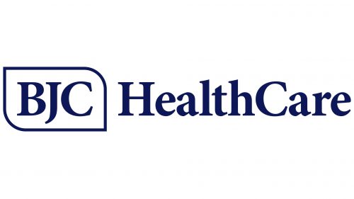 BJC HealthCare Logo, symbol, meaning, history, PNG, brand