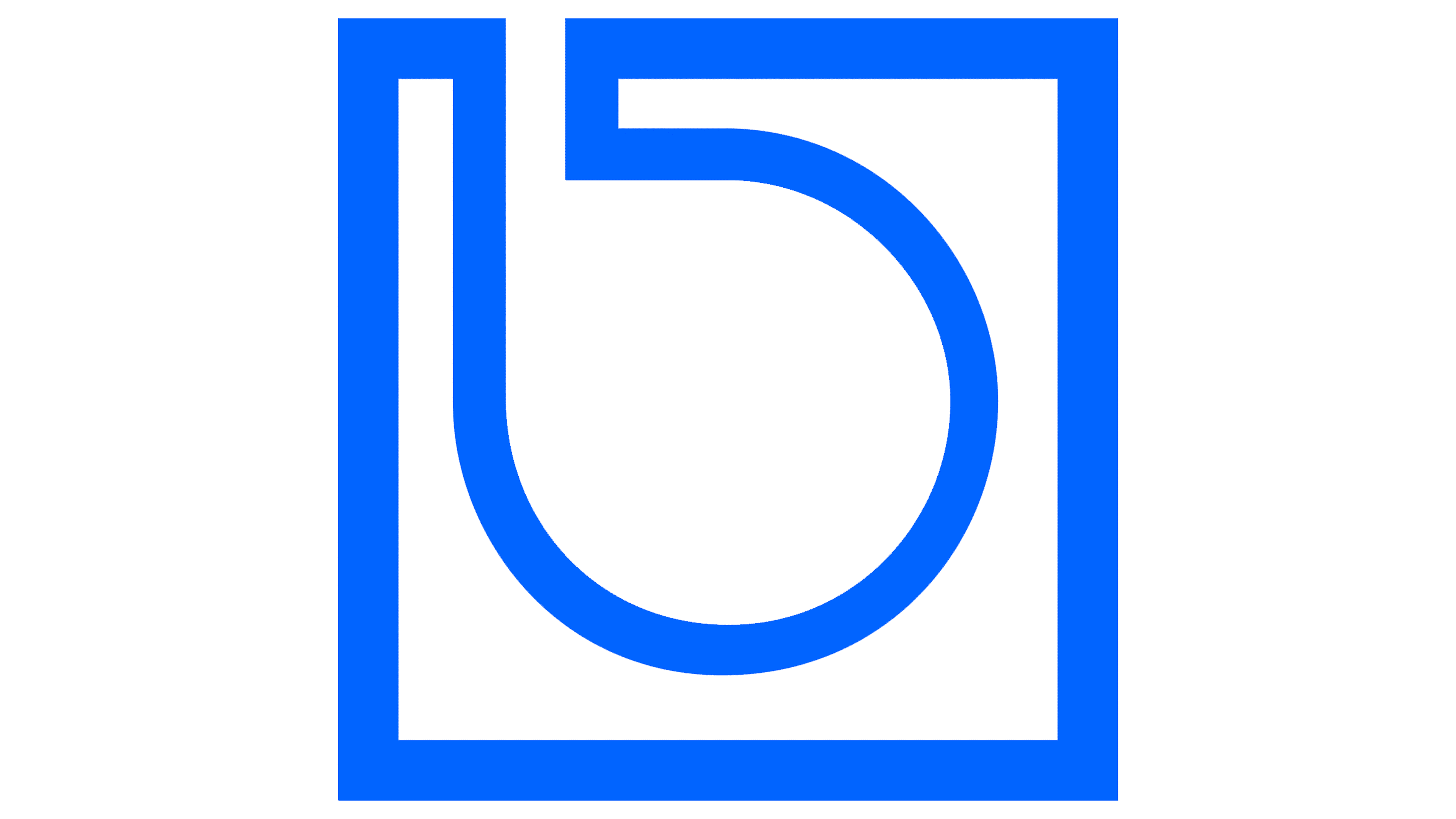 BOSS Corporation Logo, symbol, meaning, history, PNG, brand