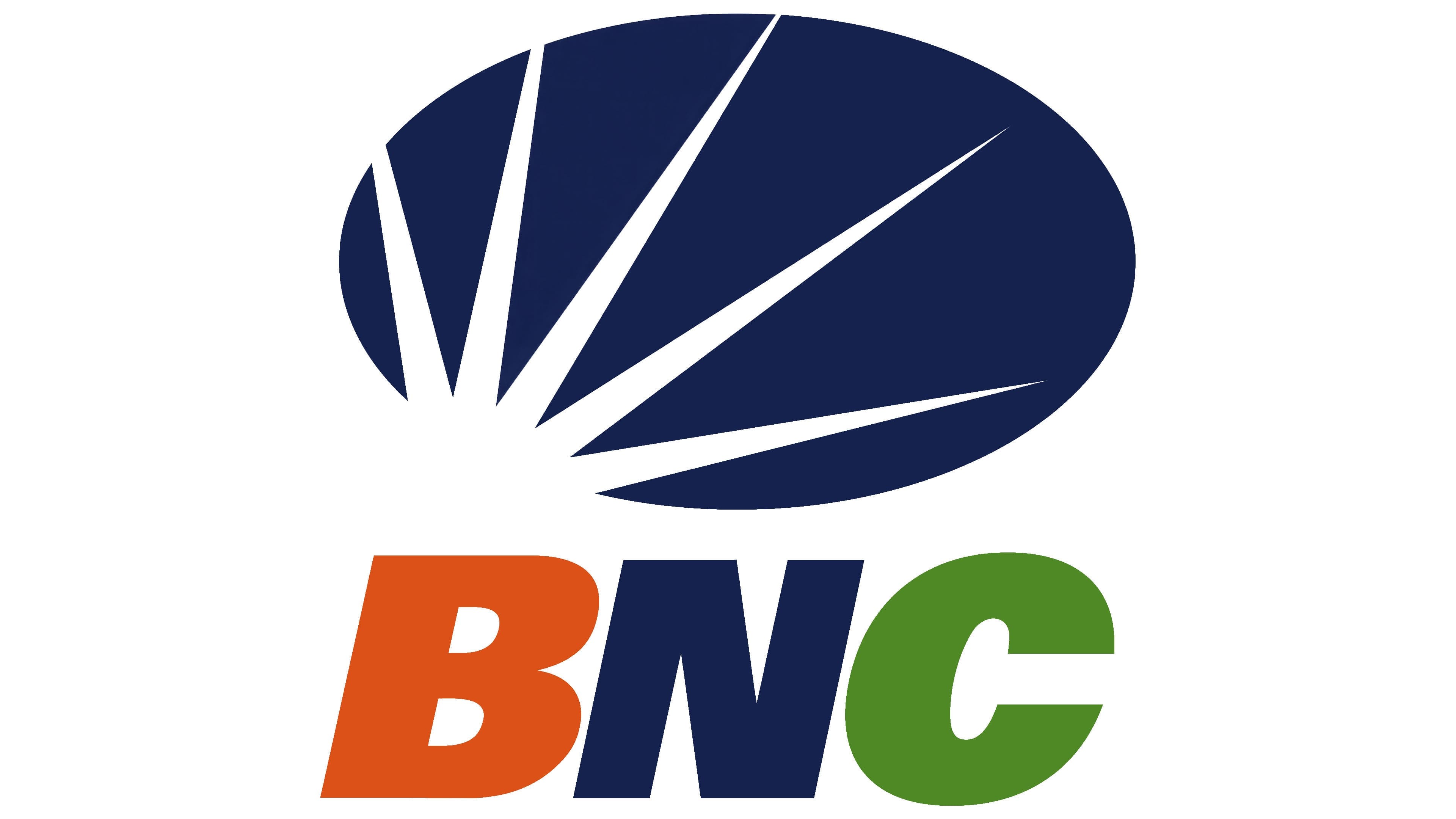 Banco Nacional de Credito Logo, symbol, meaning, history, PNG, brand