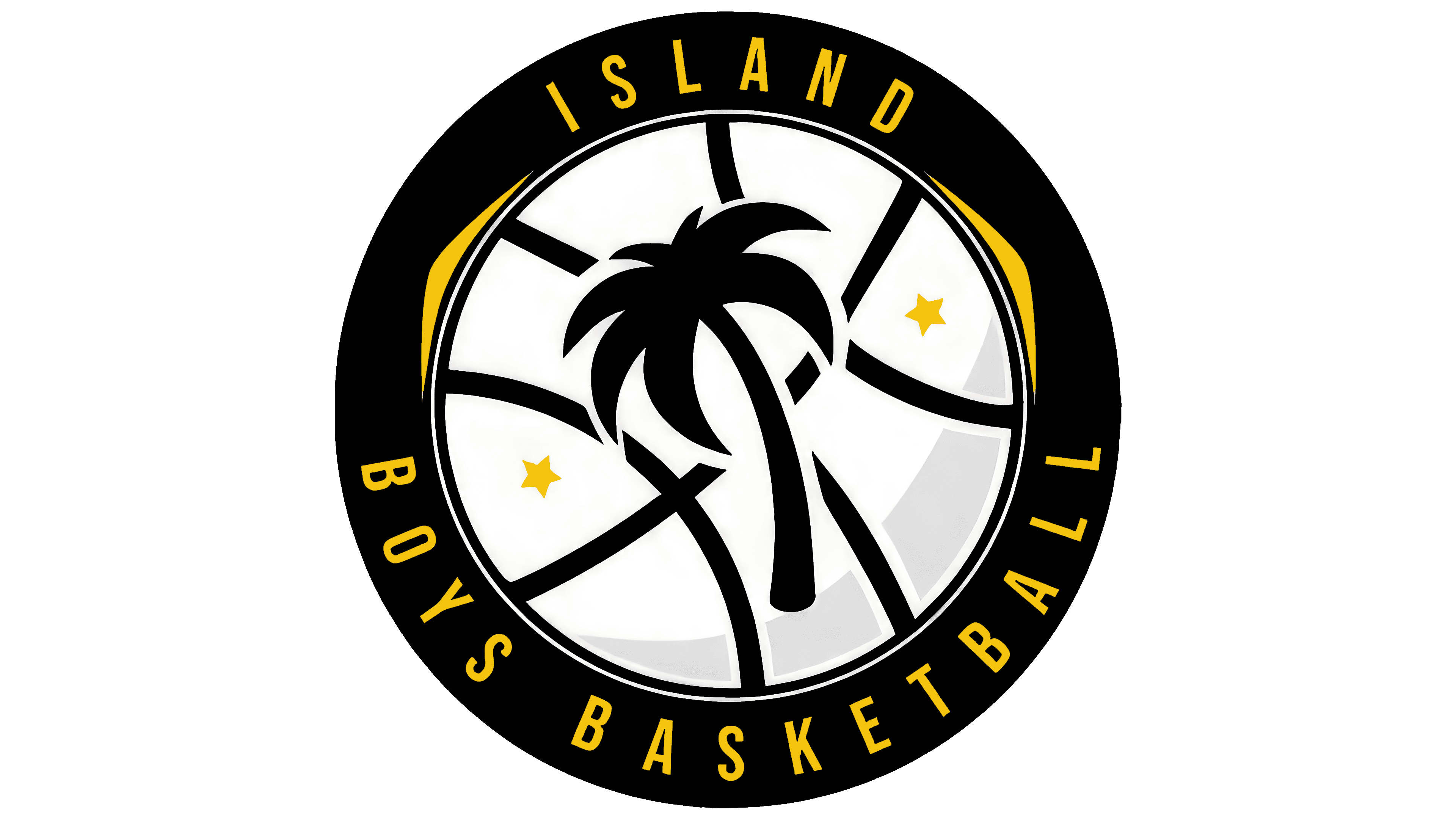 Merritt Island High School Logo, symbol, meaning, history, PNG, brand