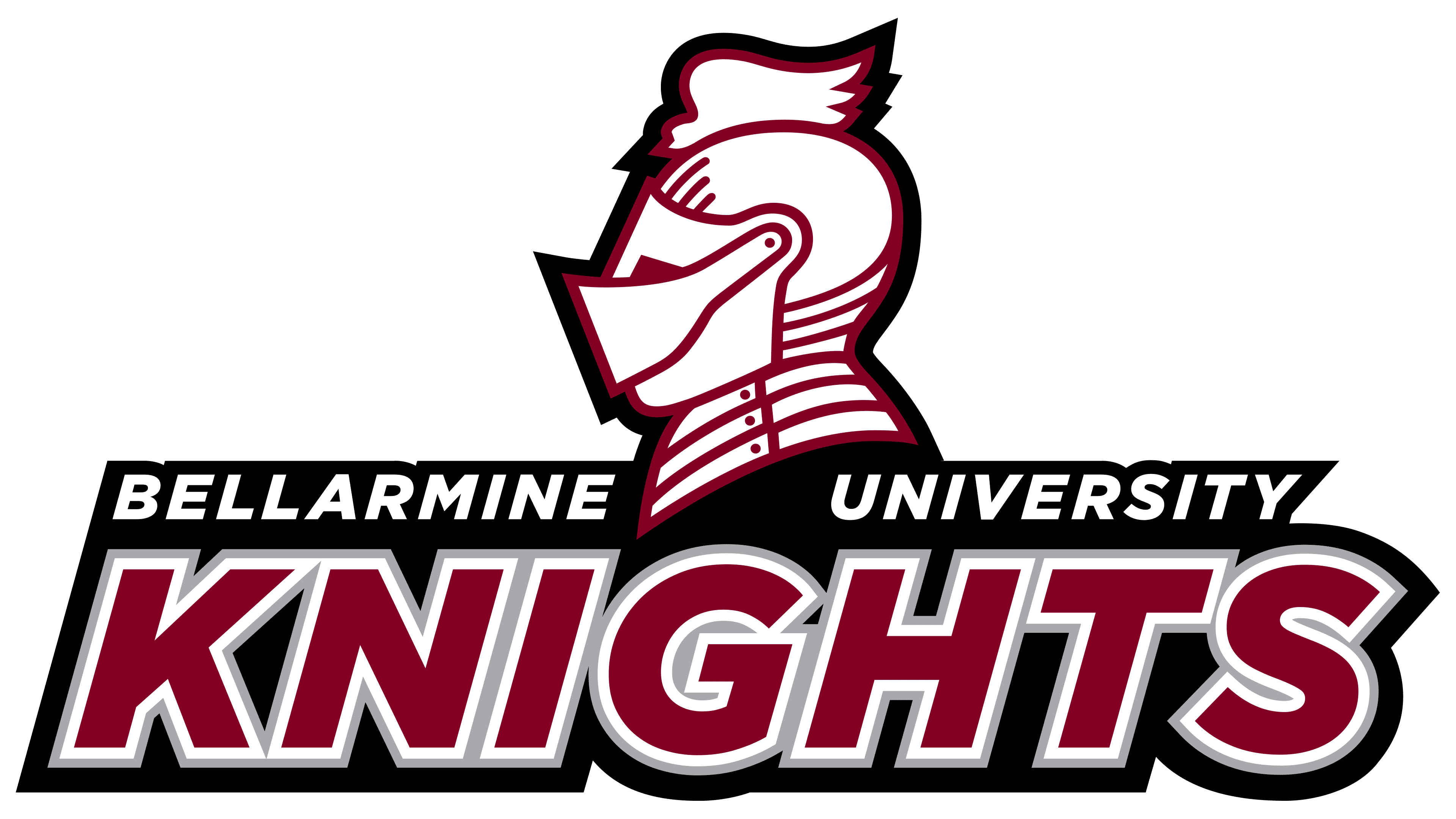 Bellarmine Knights Logo, symbol, meaning, history, PNG, brand