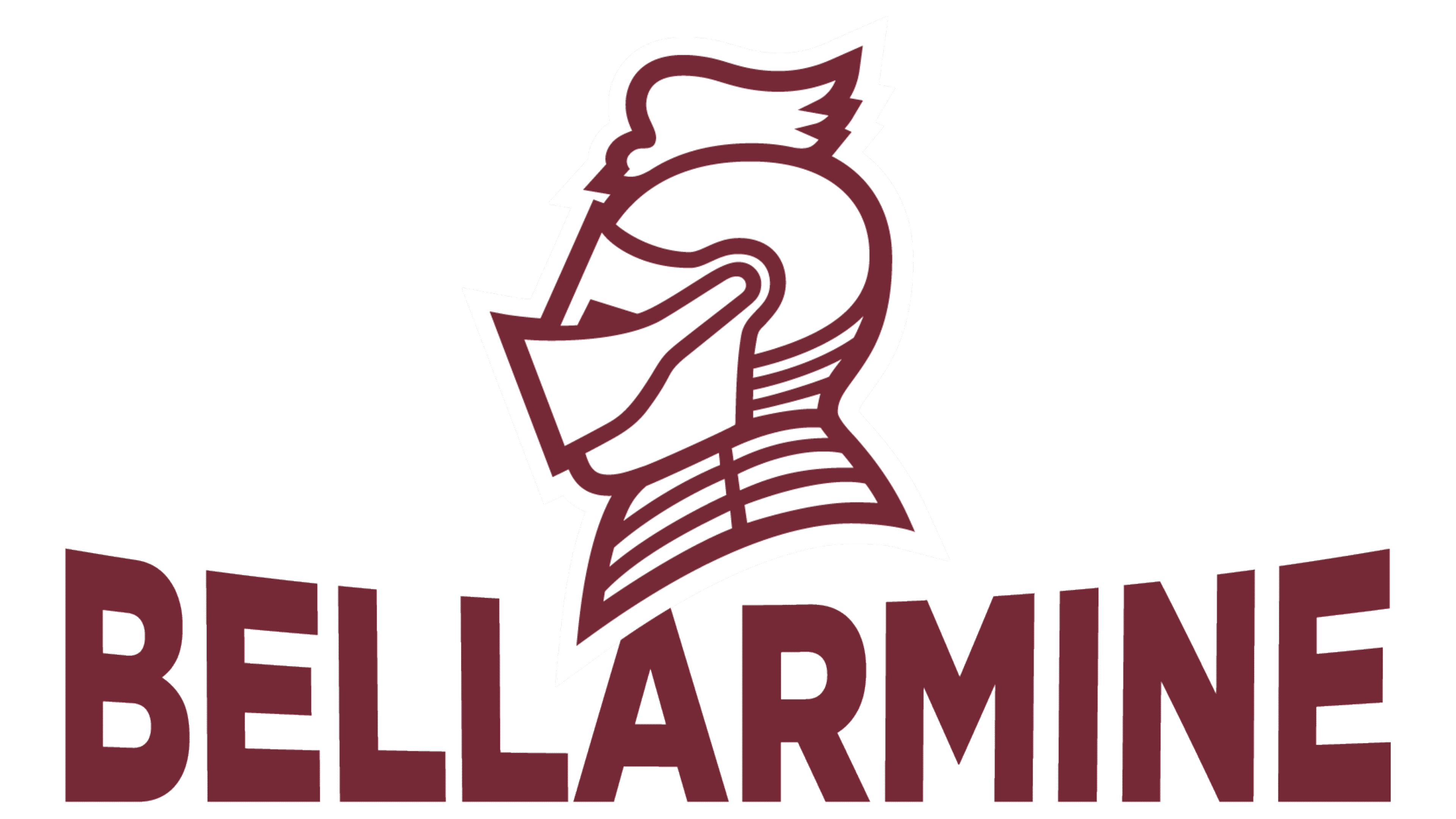 Bellarmine Knights Logo, symbol, meaning, history, PNG, brand