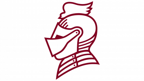 Bellarmine Knights Logo, symbol, meaning, history, PNG, brand