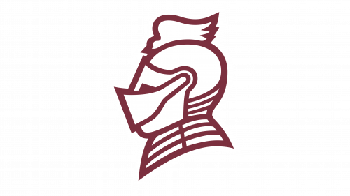 Bellarmine Knights Logo, symbol, meaning, history, PNG, brand