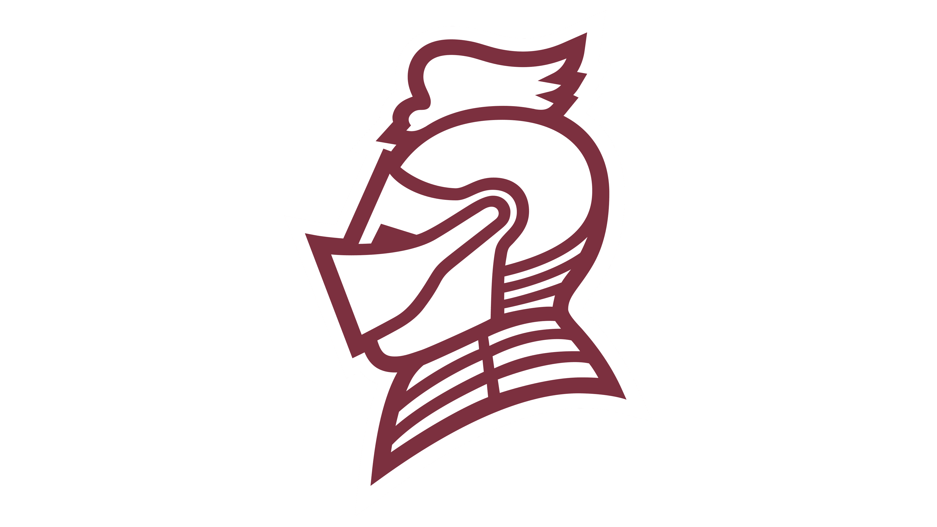 Bellarmine Knights Logo, symbol, meaning, history, PNG, brand
