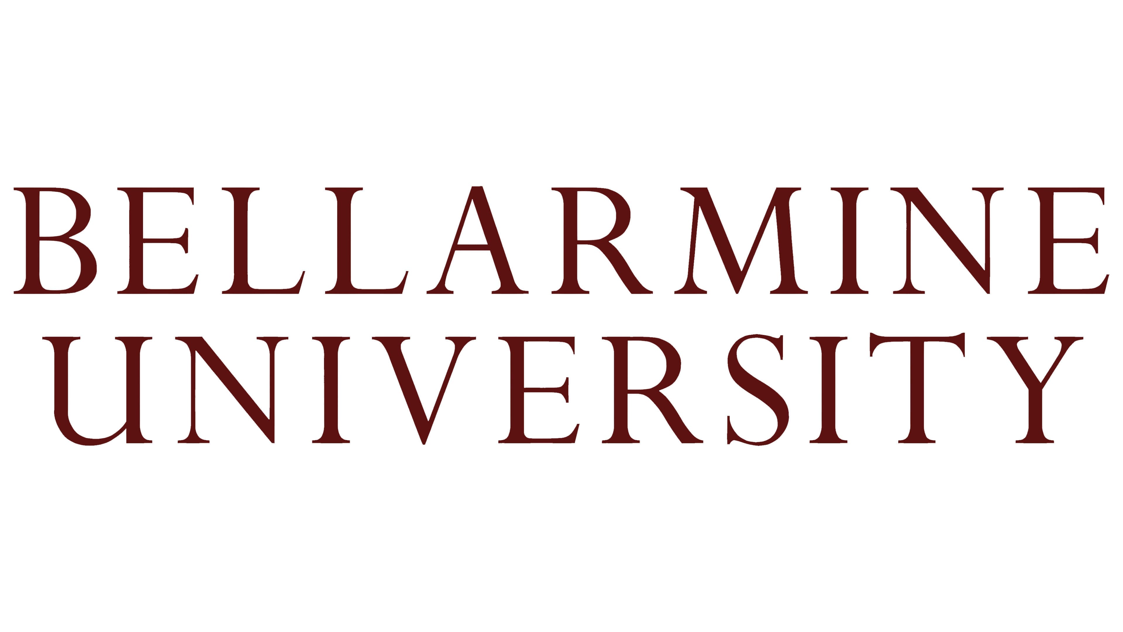 Bellarmine University Logo, symbol, meaning, history, PNG, brand