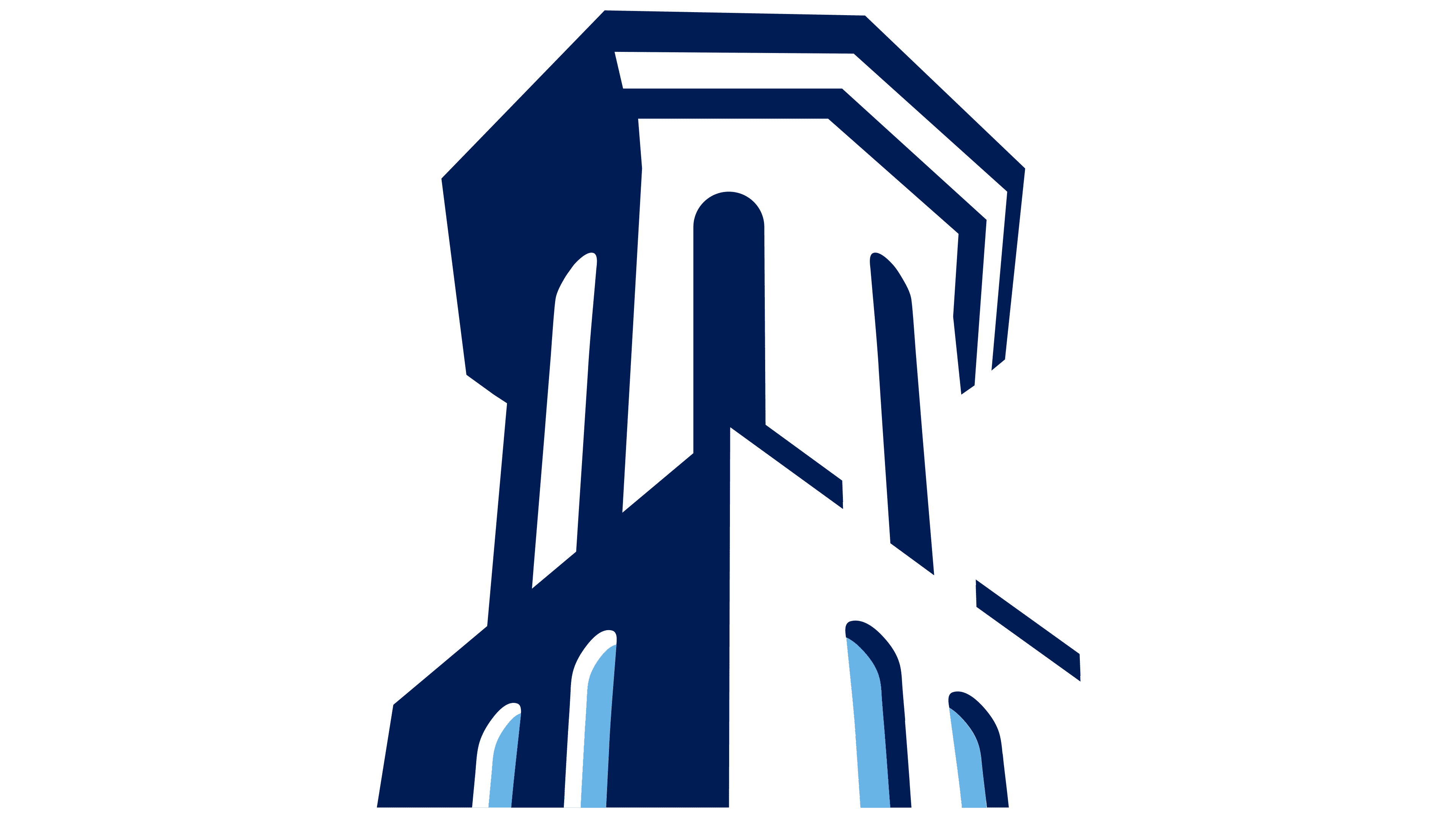 Belmont University Logo, symbol, meaning, history, PNG, brand
