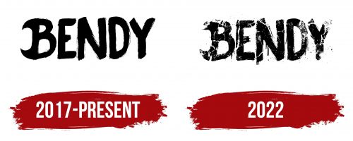 Bendy Logo, symbol, meaning, history, PNG, brand