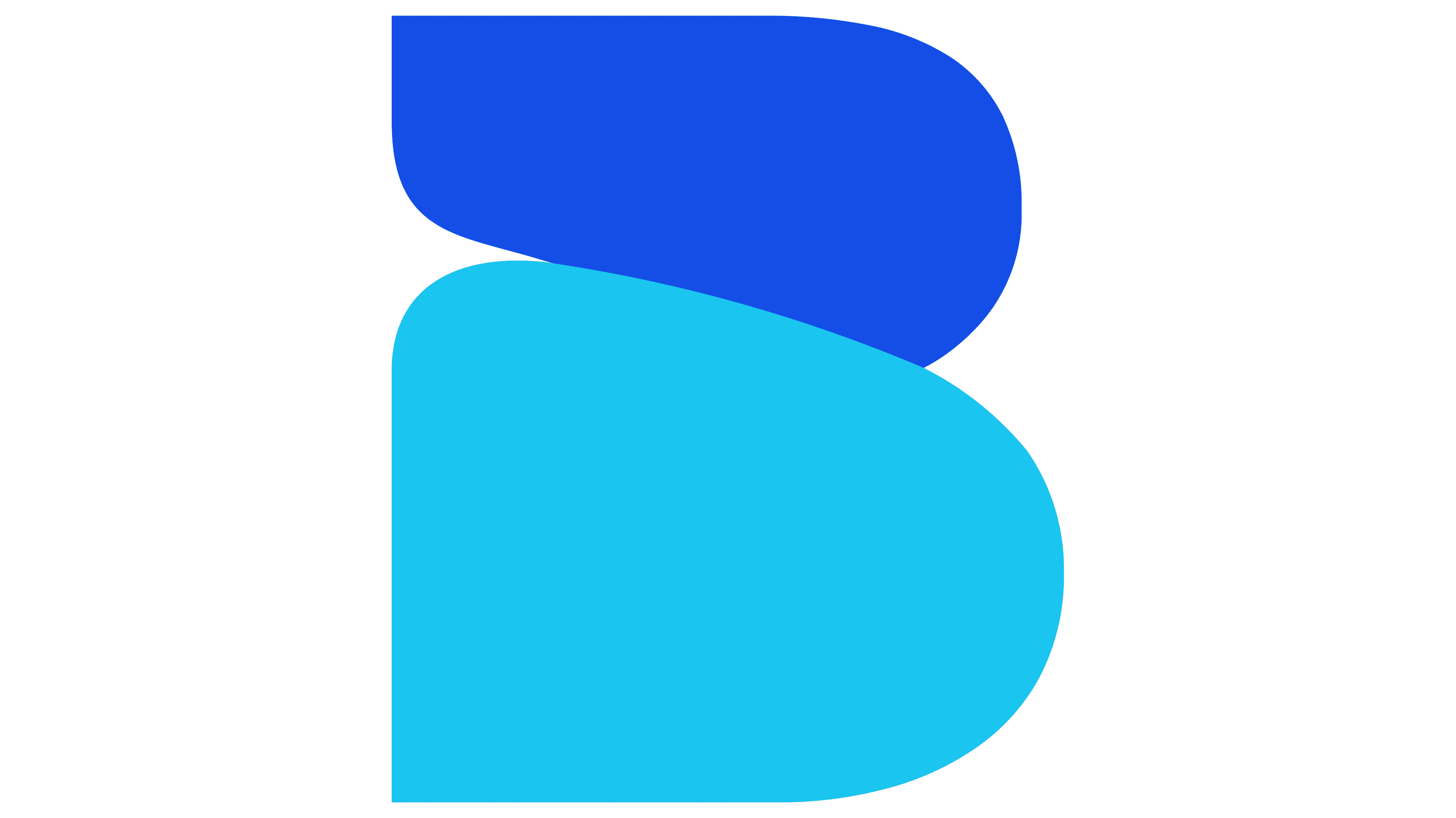 Bigspring AI Logo, symbol, meaning, history, PNG, brand