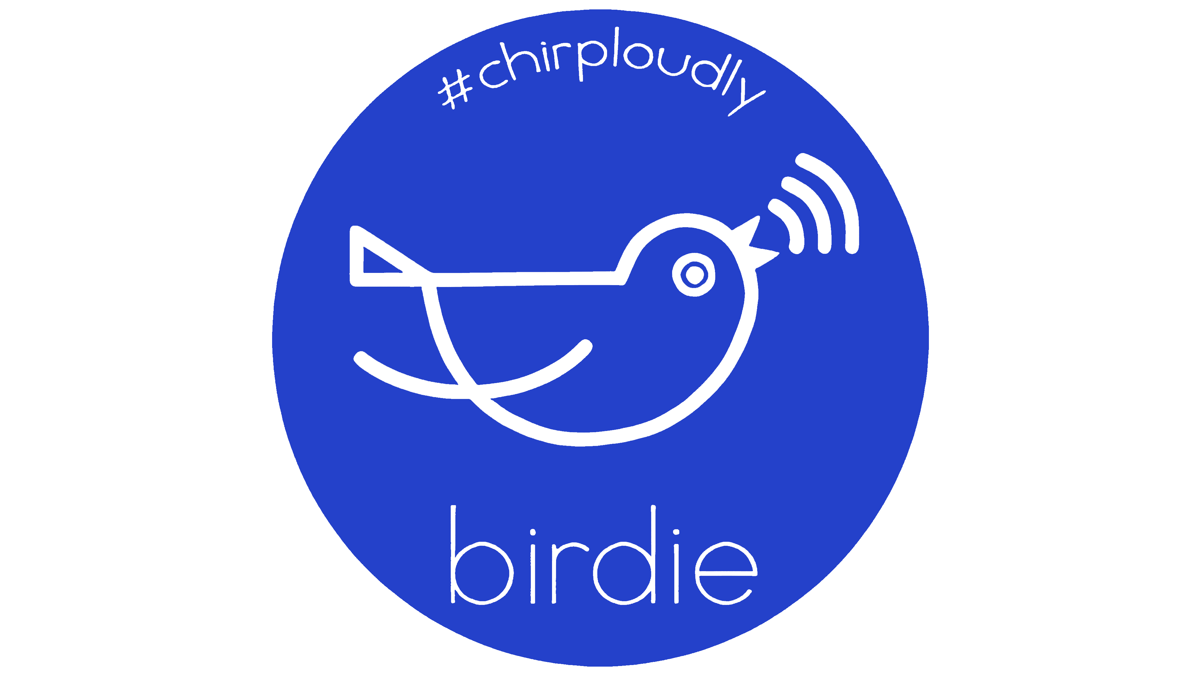 She's Birdie Logo, symbol, meaning, history, PNG, brand