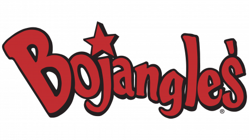 Bojangles Logo, symbol, meaning, history, PNG, brand