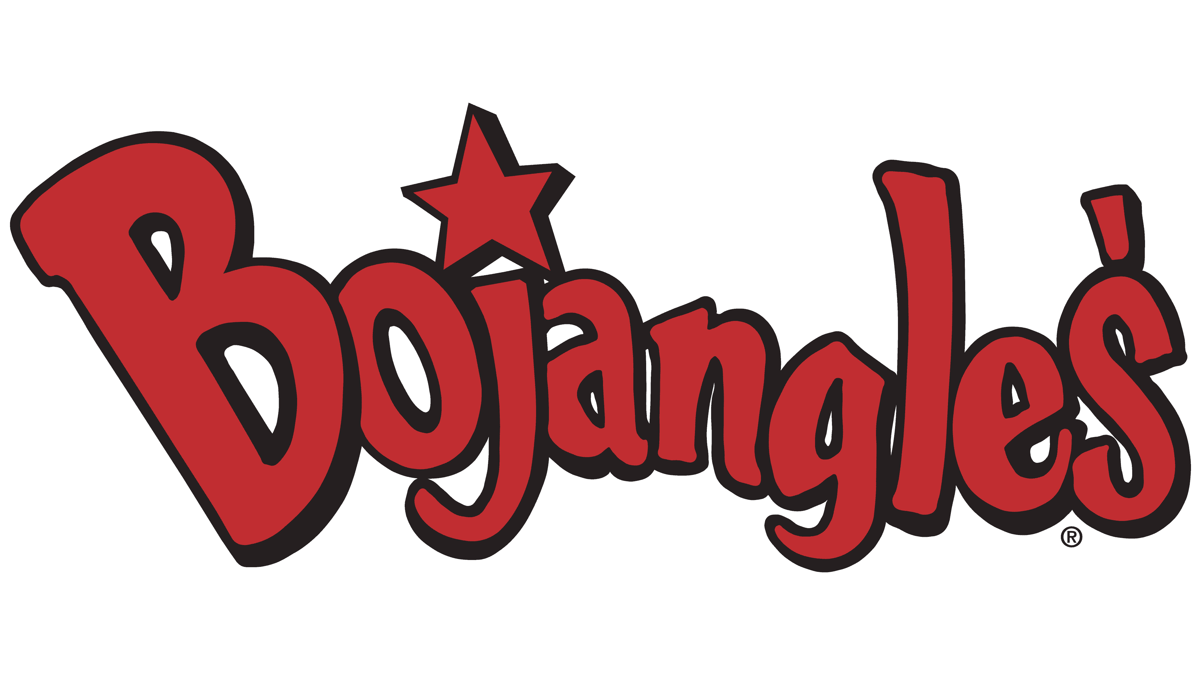 Bojangles Logo, symbol, meaning, history, PNG, brand