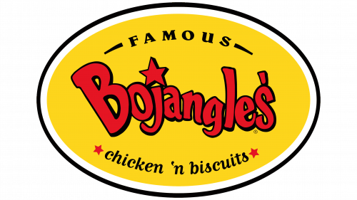 Bojangles Logo, symbol, meaning, history, PNG, brand