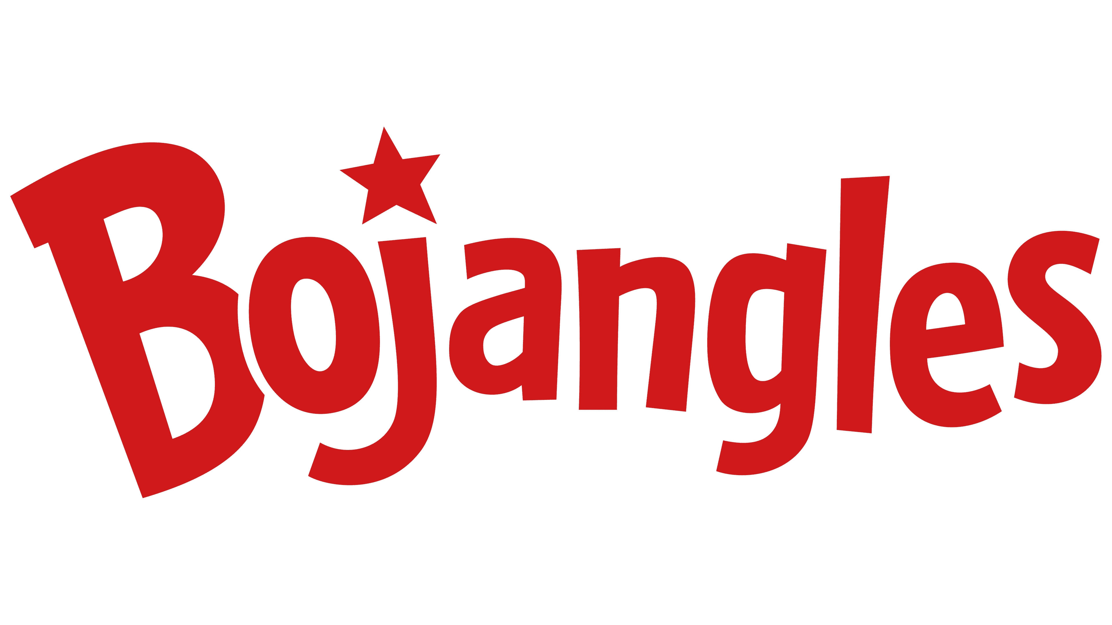 Bojangles Logo, symbol, meaning, history, PNG, brand