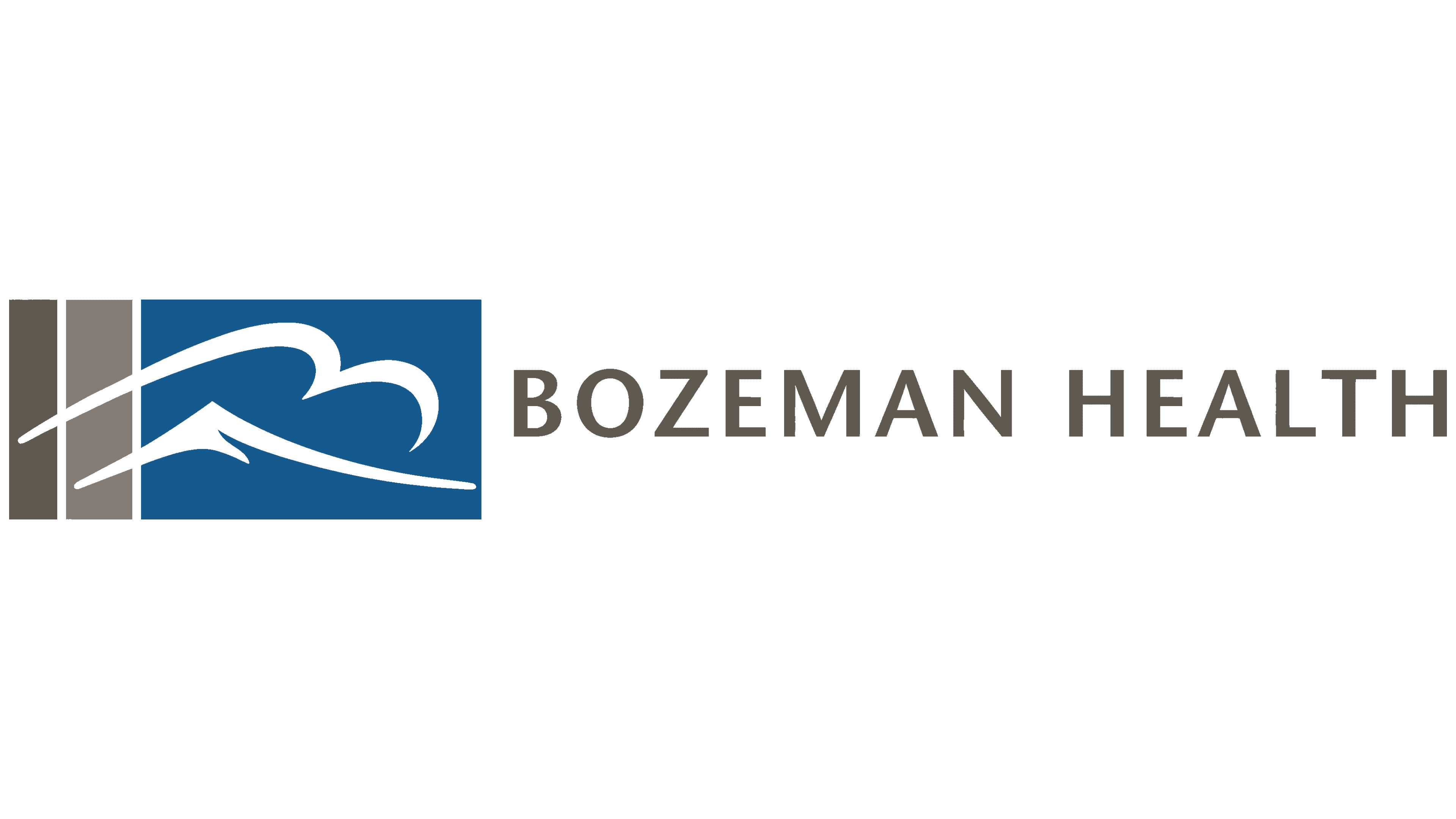 Bozeman Health Logo, symbol, meaning, history, PNG, brand