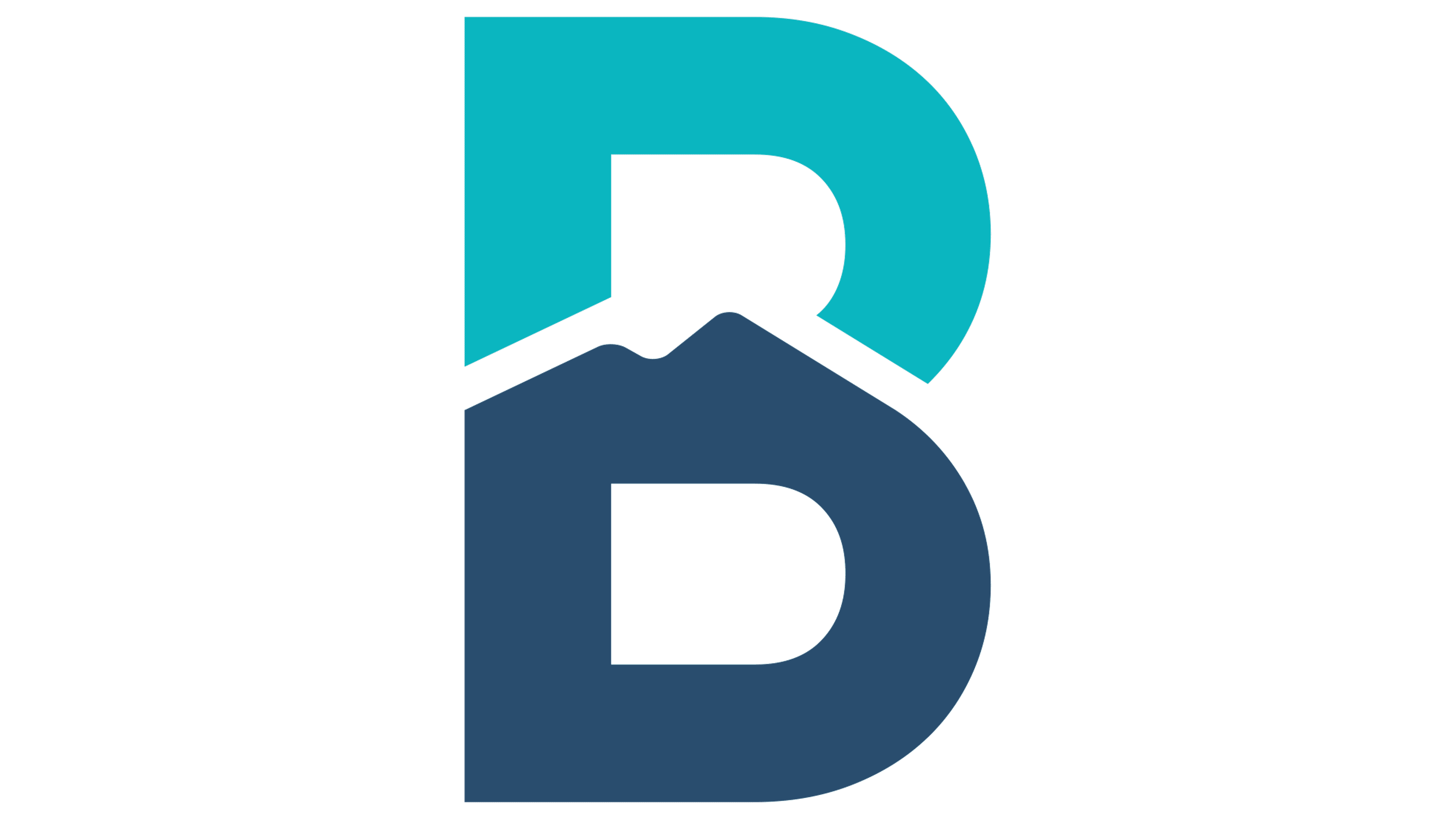 Bozeman Health Logo, symbol, meaning, history, PNG, brand