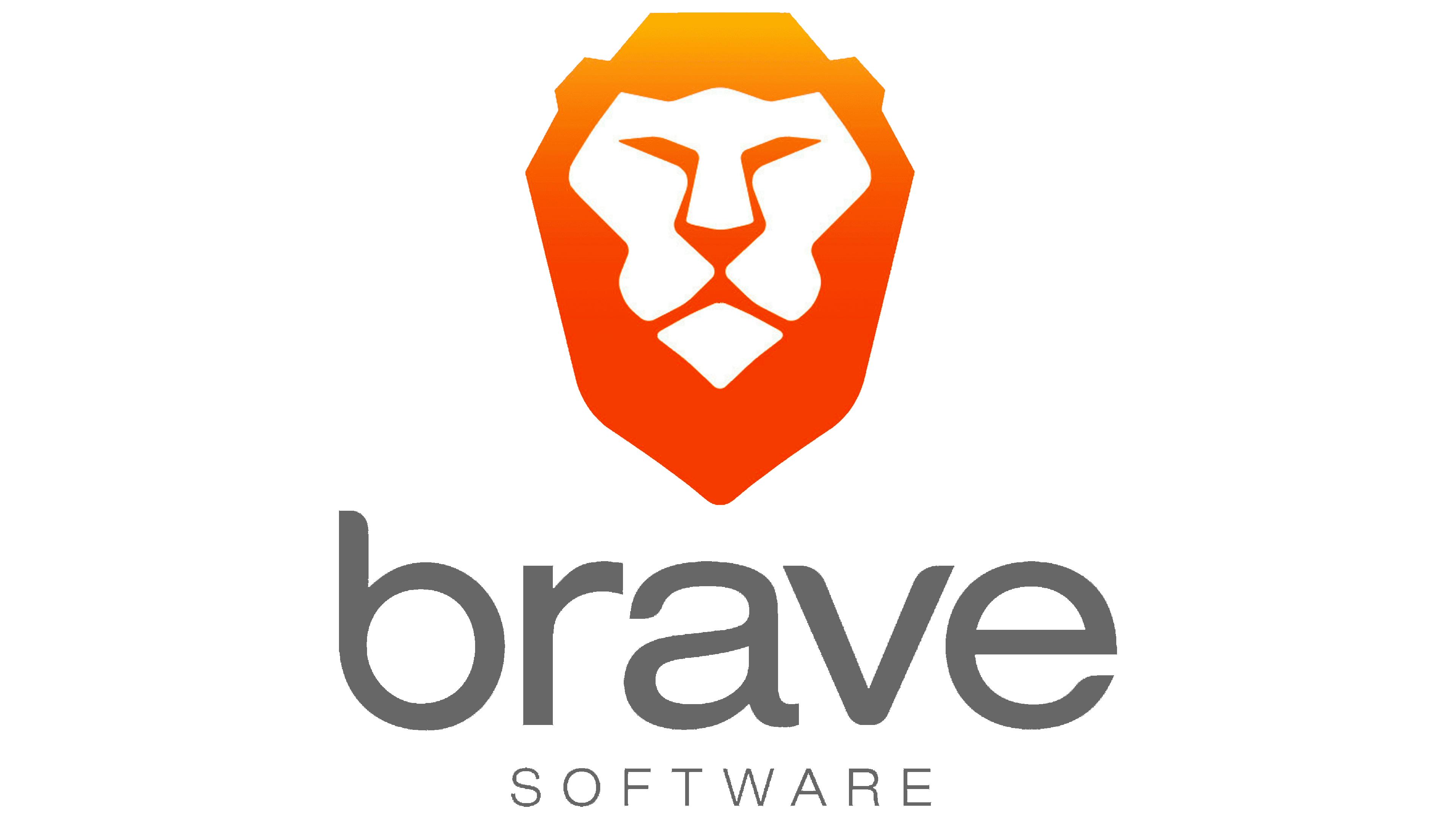 Brave Logo, symbol, meaning, history, PNG, brand