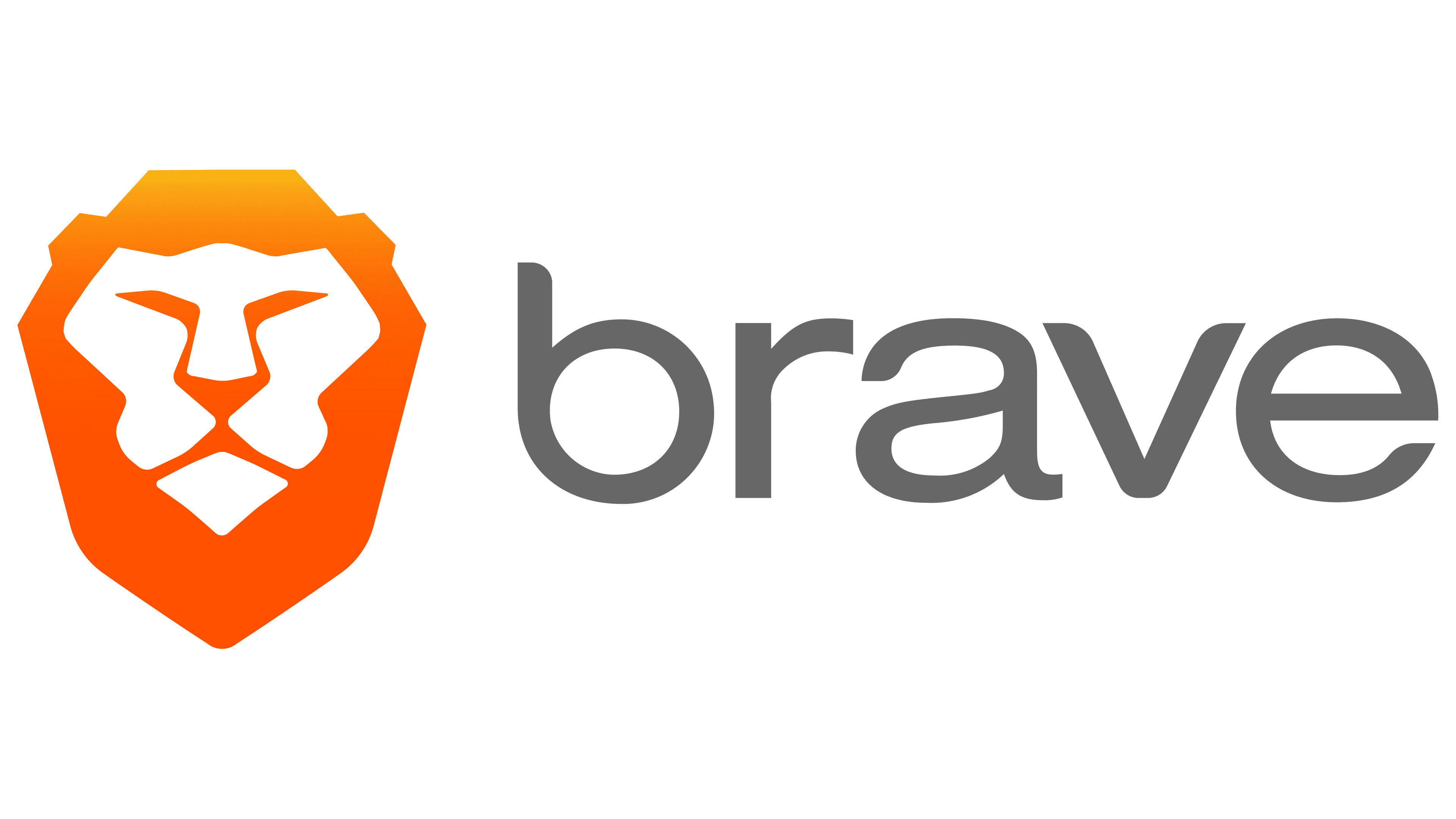 Brave Logo, symbol, meaning, history, PNG, brand