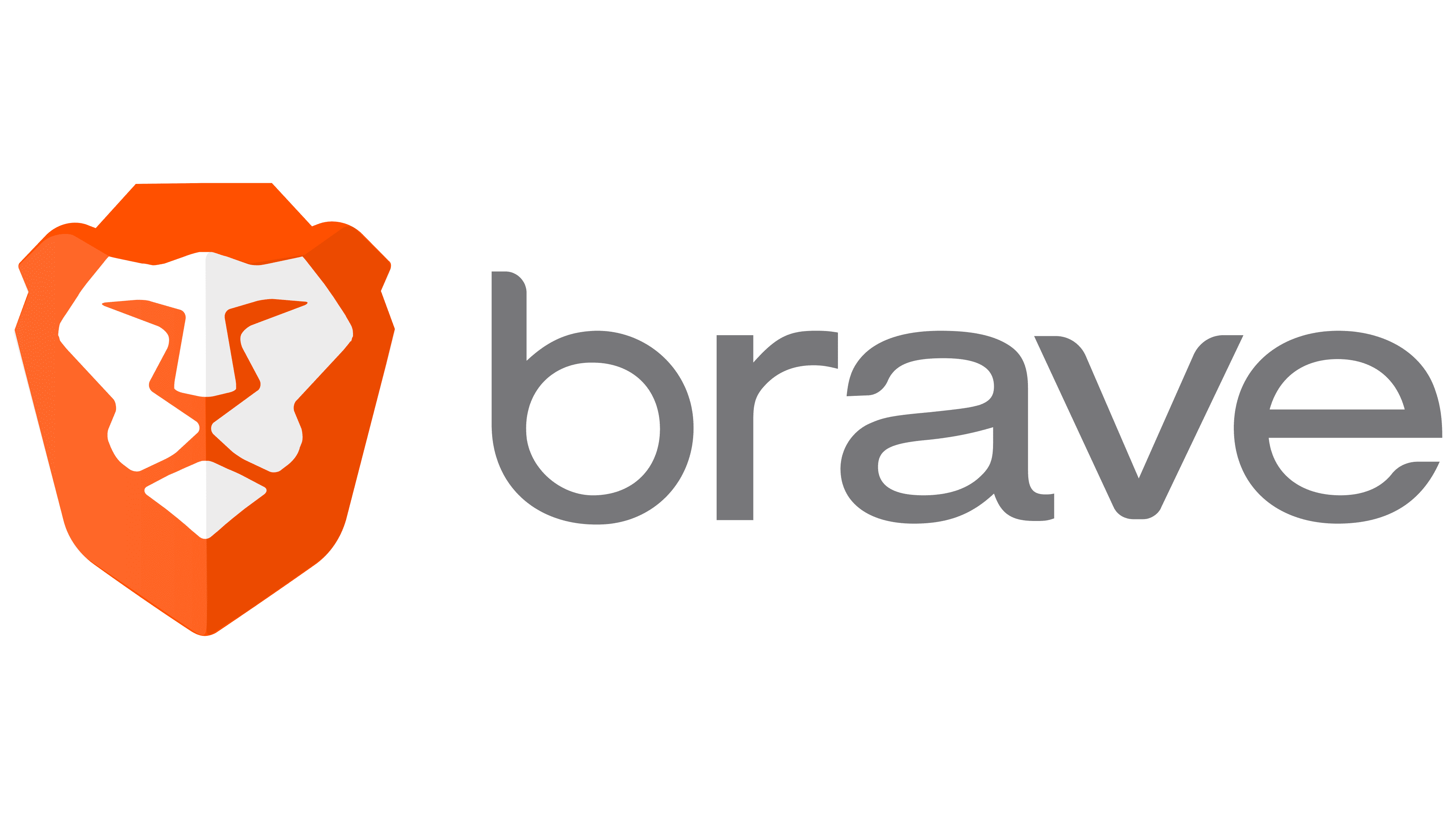 Brave Logo, symbol, meaning, history, PNG, brand