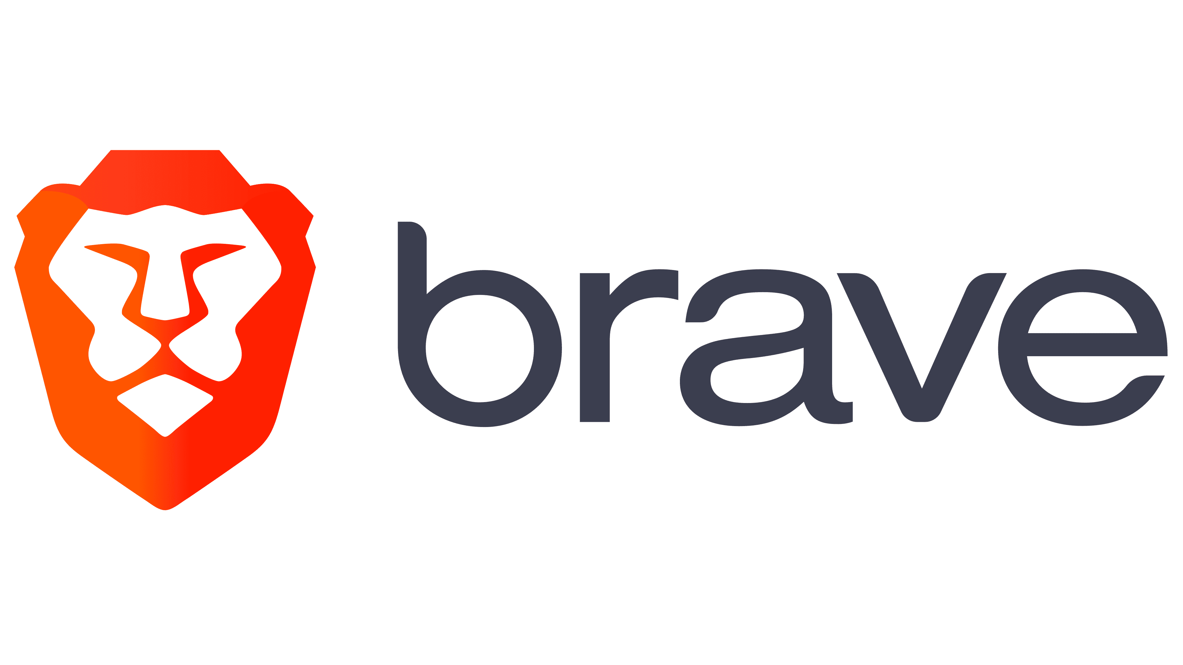 Brave Logo, symbol, meaning, history, PNG, brand