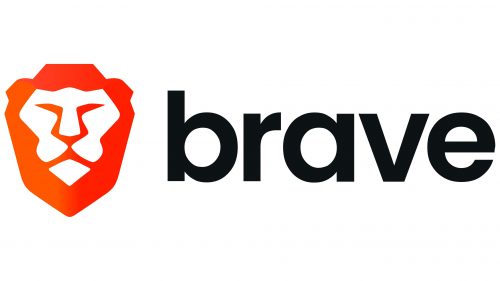 Brave Logo, symbol, meaning, history, PNG, brand