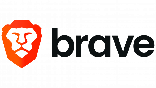 Brave Logo, symbol, meaning, history, PNG, brand