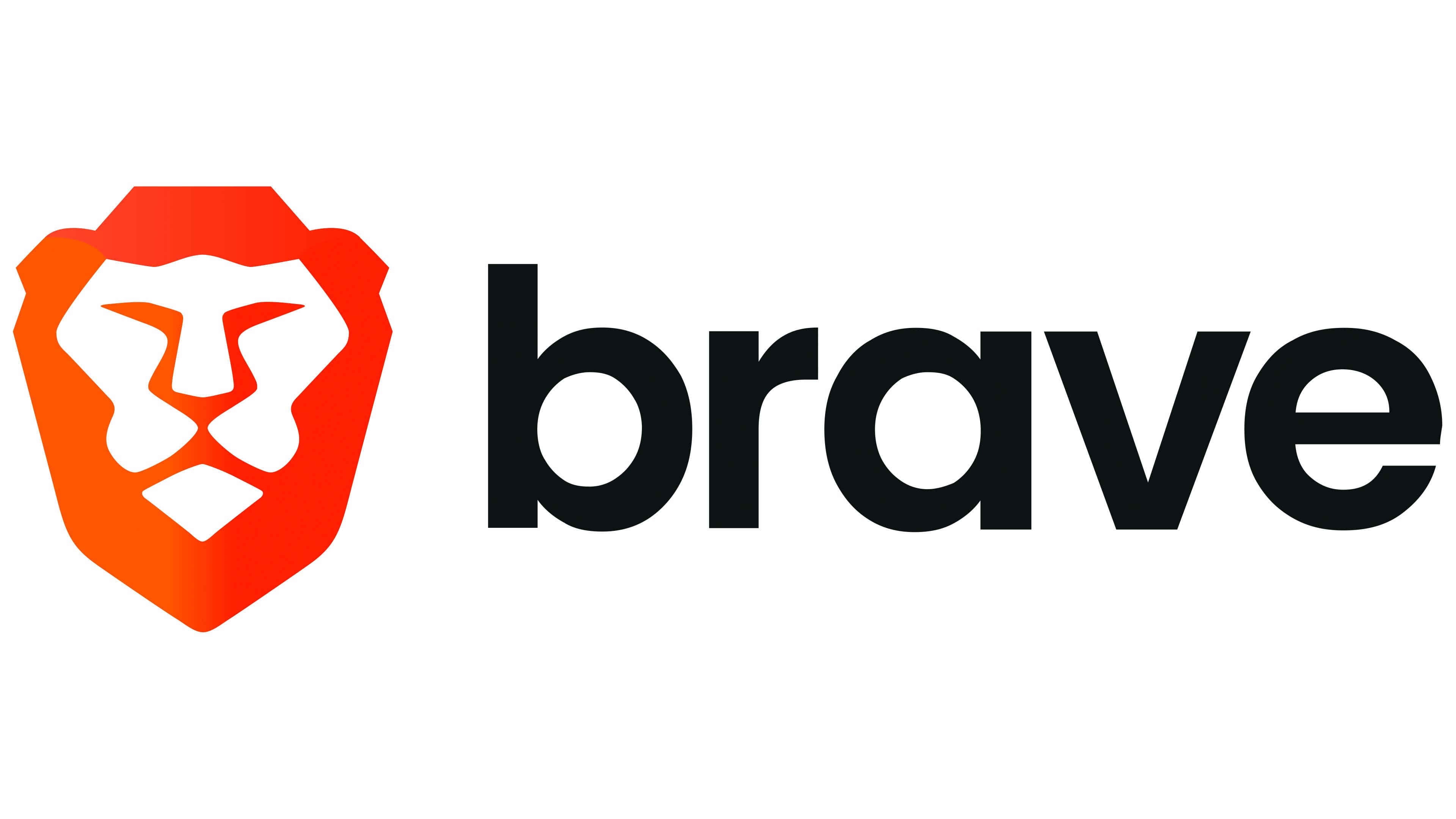 Brave Logo, symbol, meaning, history, PNG, brand