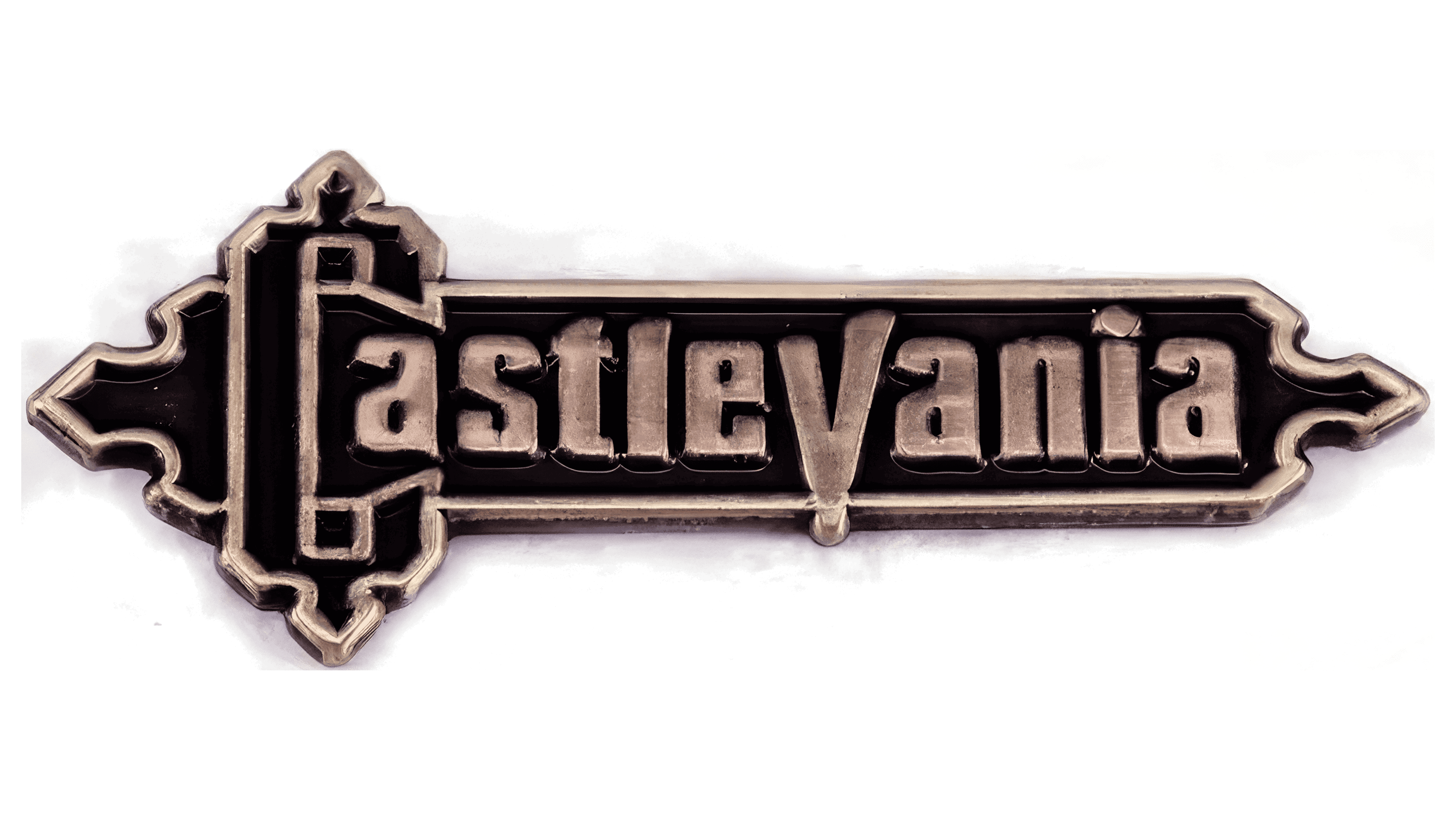 Castlevania Logo, symbol, meaning, history, PNG, brand