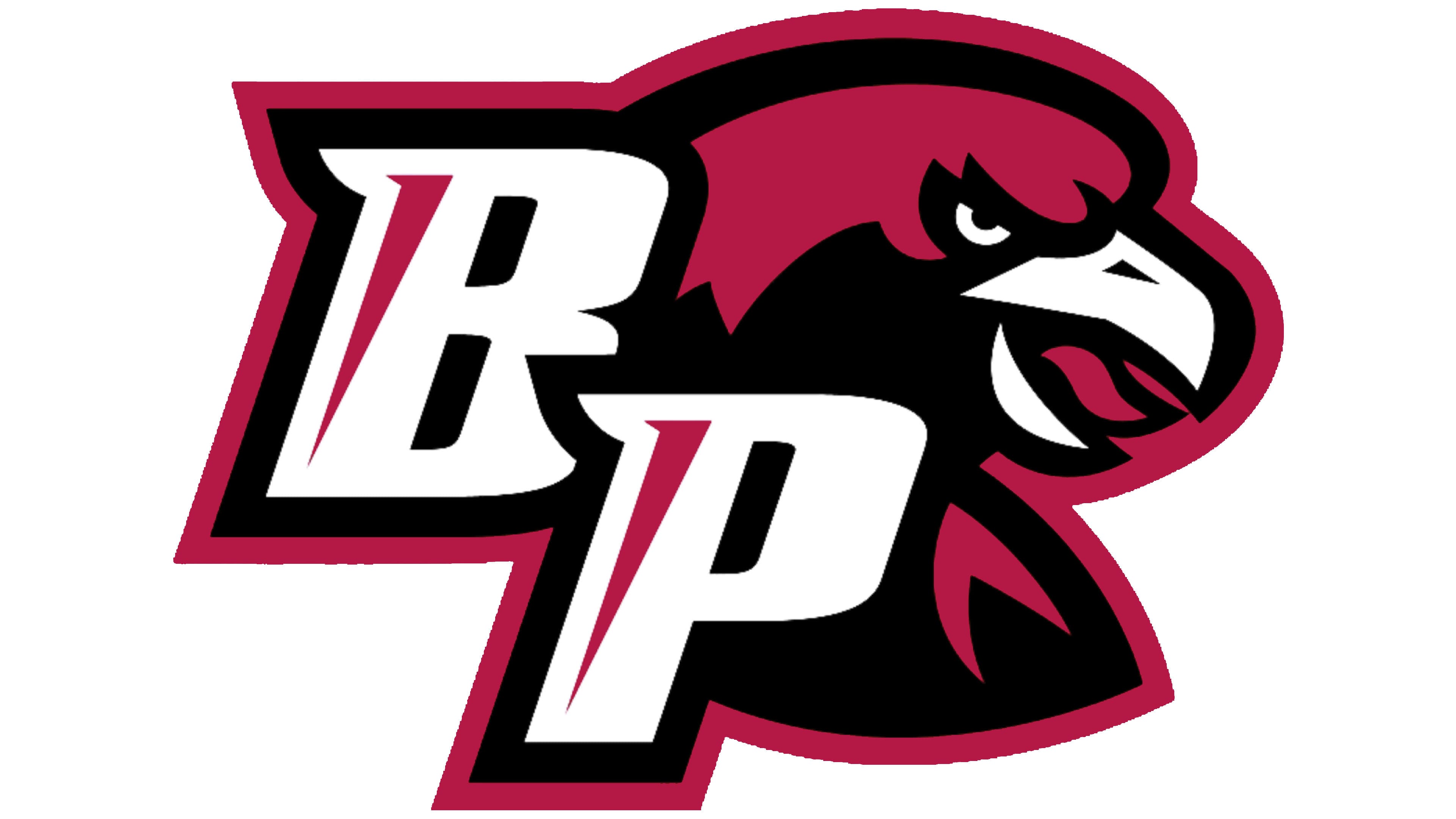 Brooke Point High School Logo, symbol, meaning, history, PNG, brand