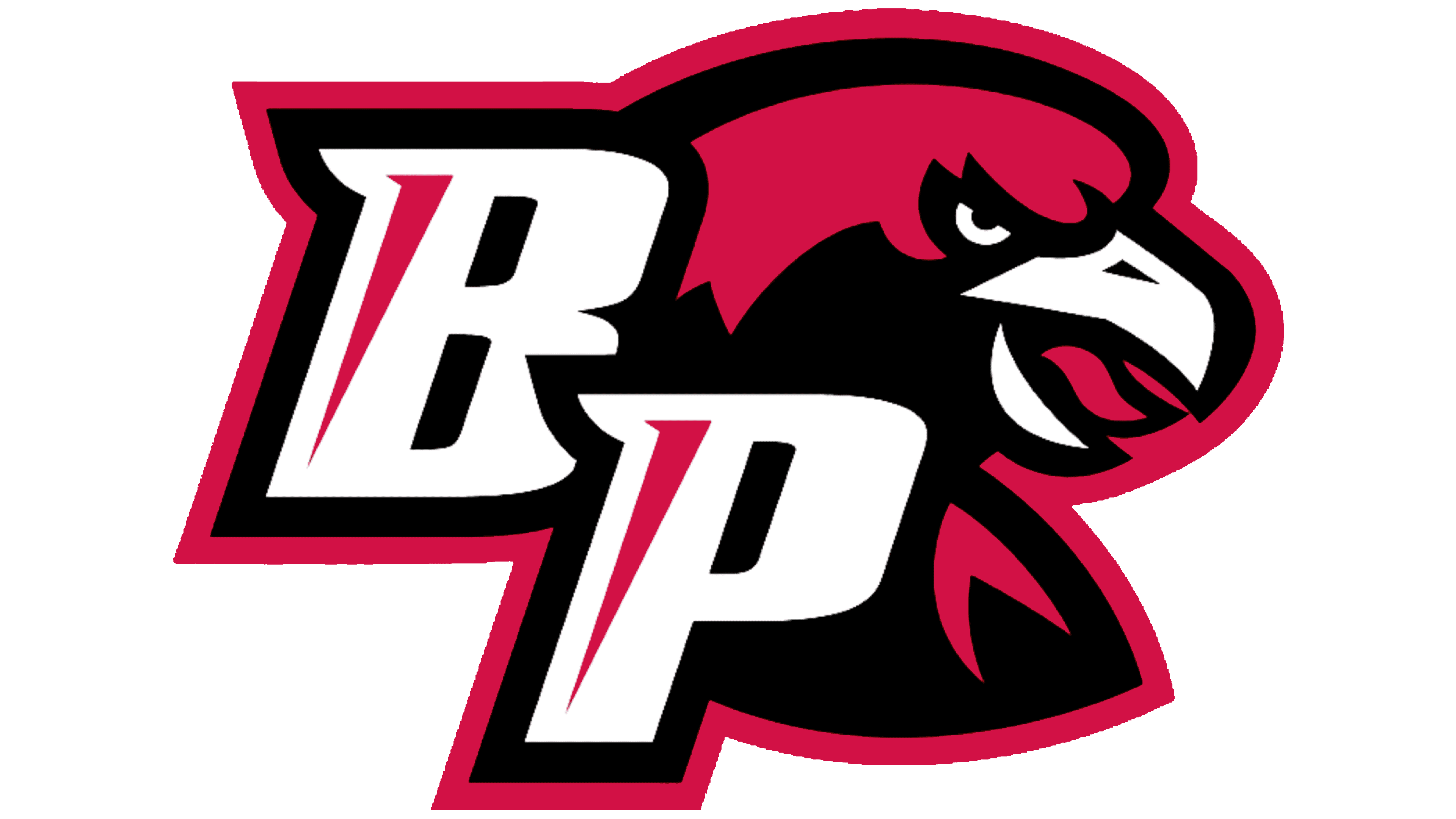 Brooke Point High School Logo, symbol, meaning, history, PNG, brand