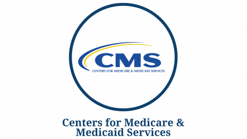 Centers for Medicare & Medicaid Services (CMS) Logo, symbol, meaning ...