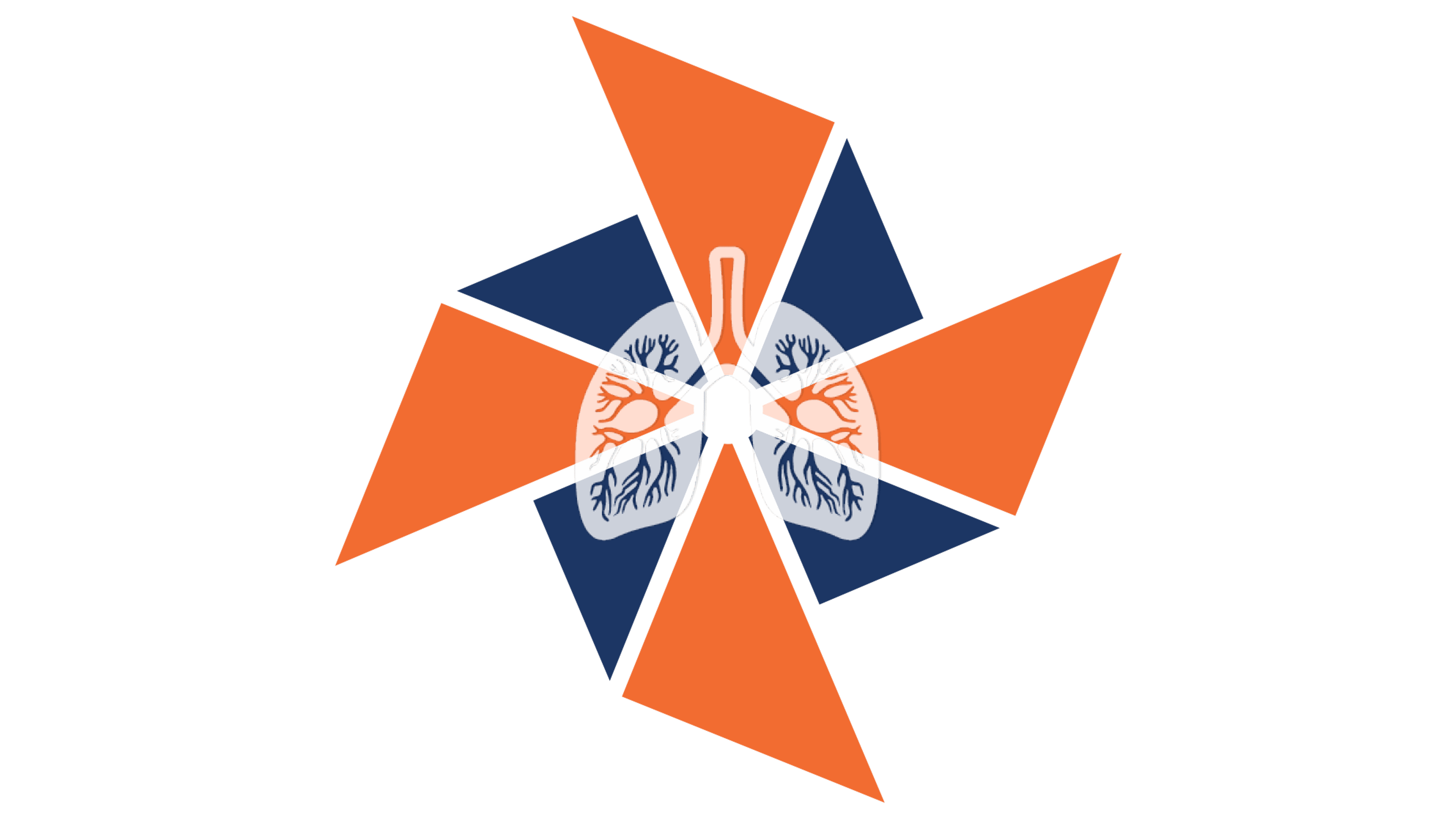 COPD Foundation Logo, symbol, meaning, history, PNG, brand