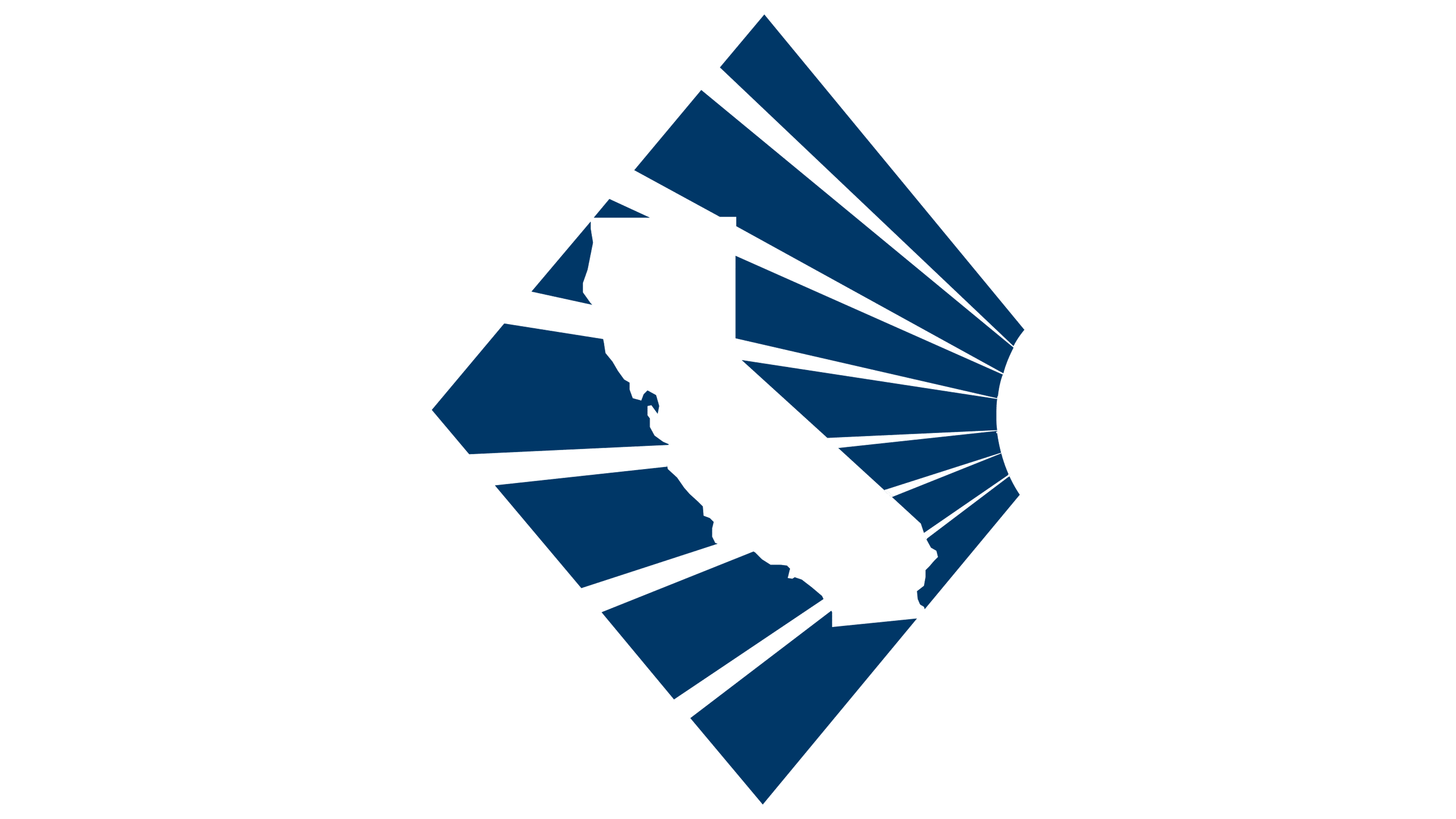 California Association of Realtors Logo, symbol, meaning, history, PNG ...