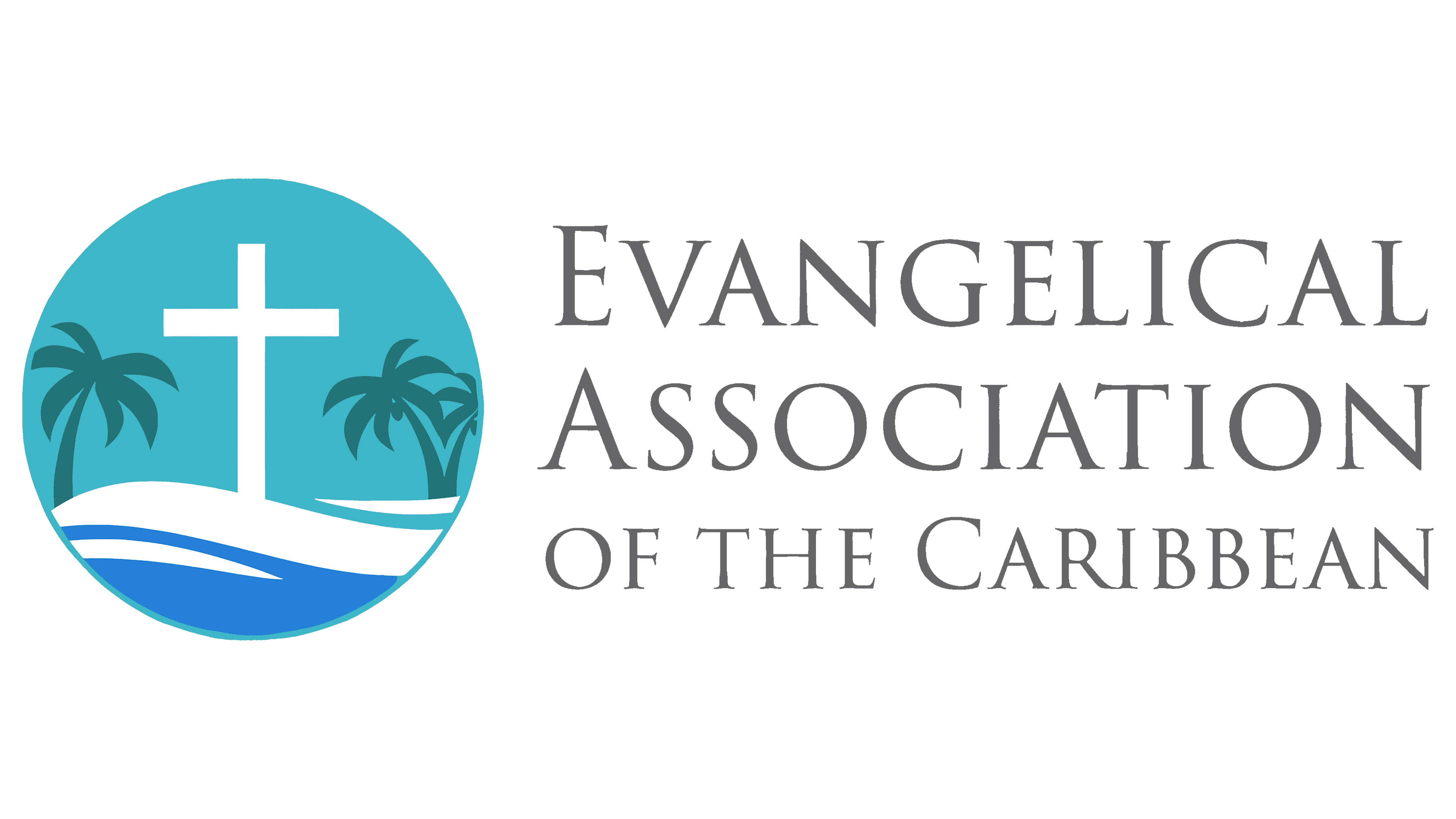 Caribbean Christians Logo, symbol, meaning, history, PNG, brand