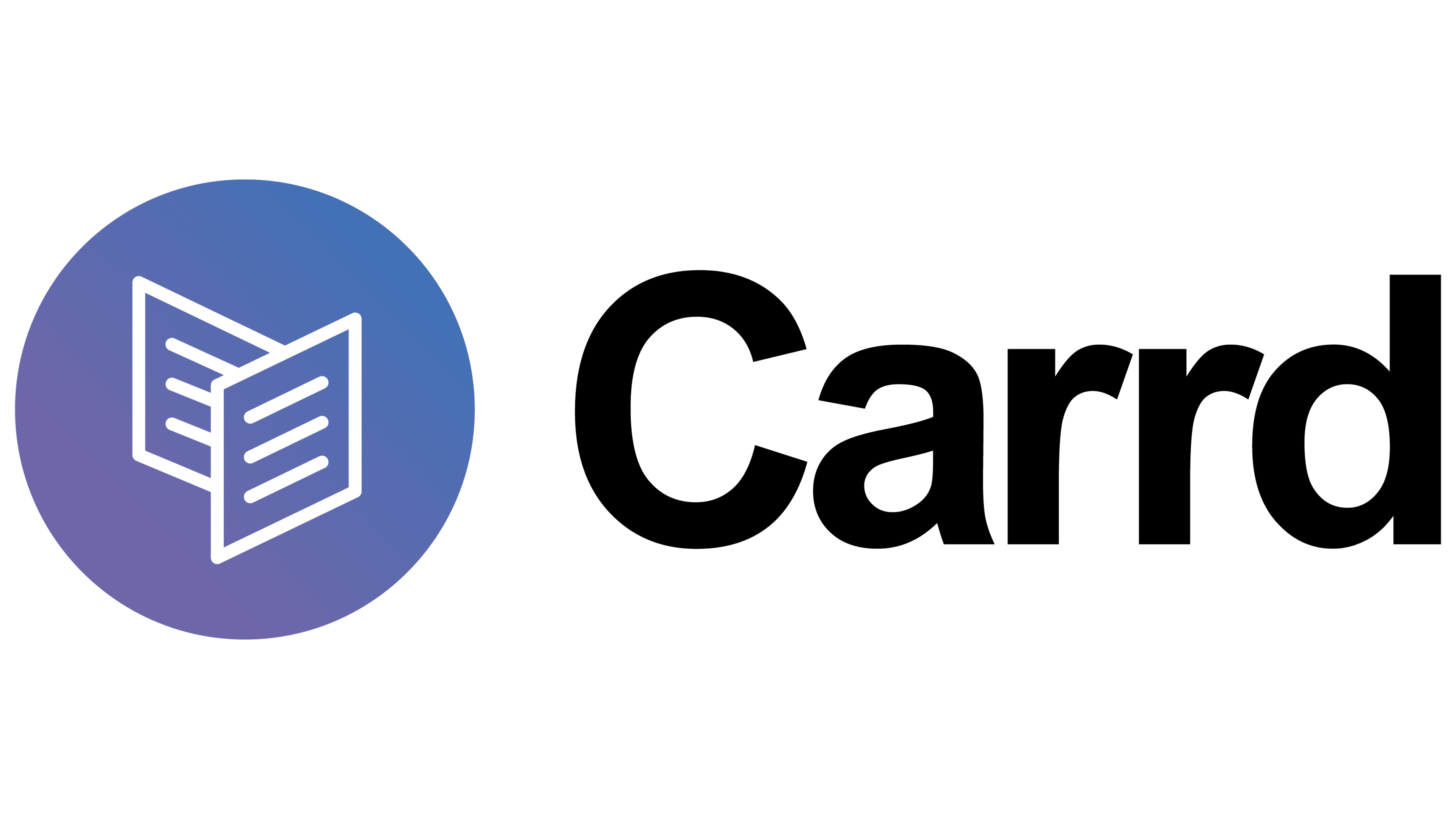 Carrd Logo, symbol, meaning, history, PNG, brand