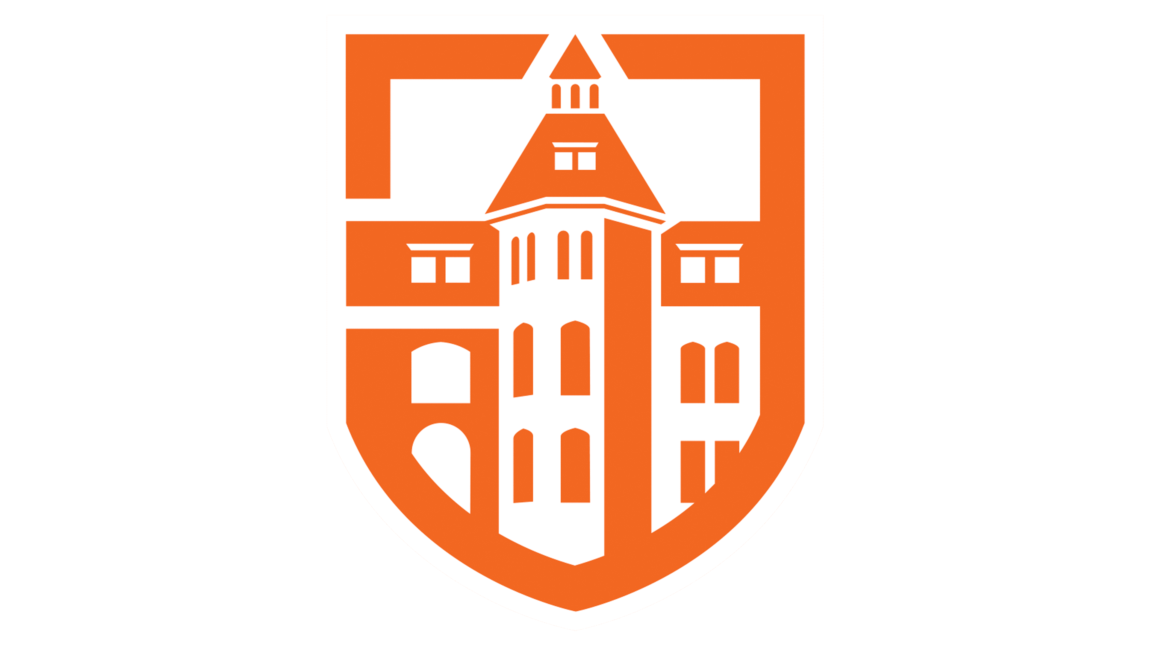 Carroll University Logo, symbol, meaning, history, PNG, brand