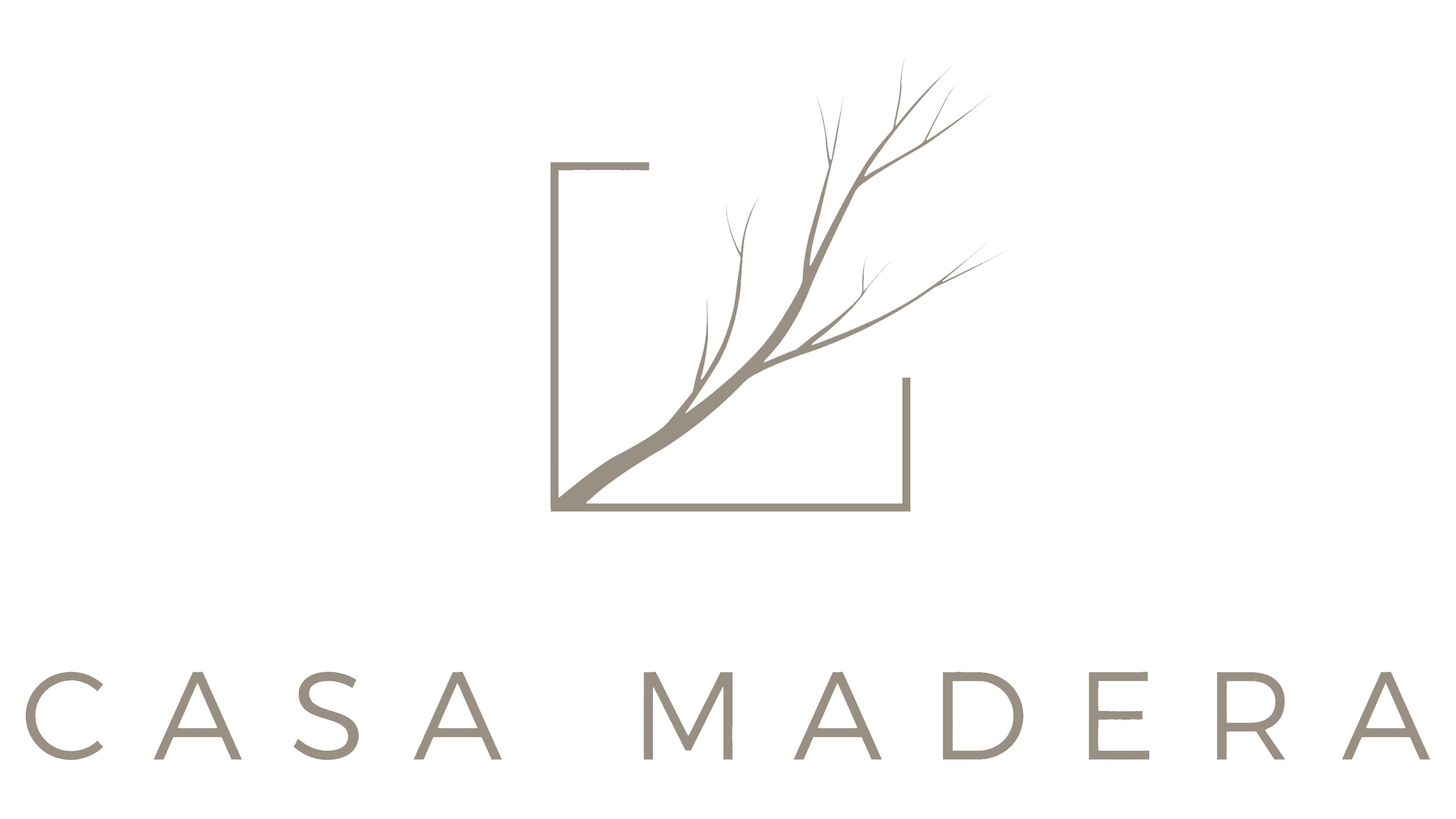Casa Madera Logo, symbol, meaning, history, PNG, brand