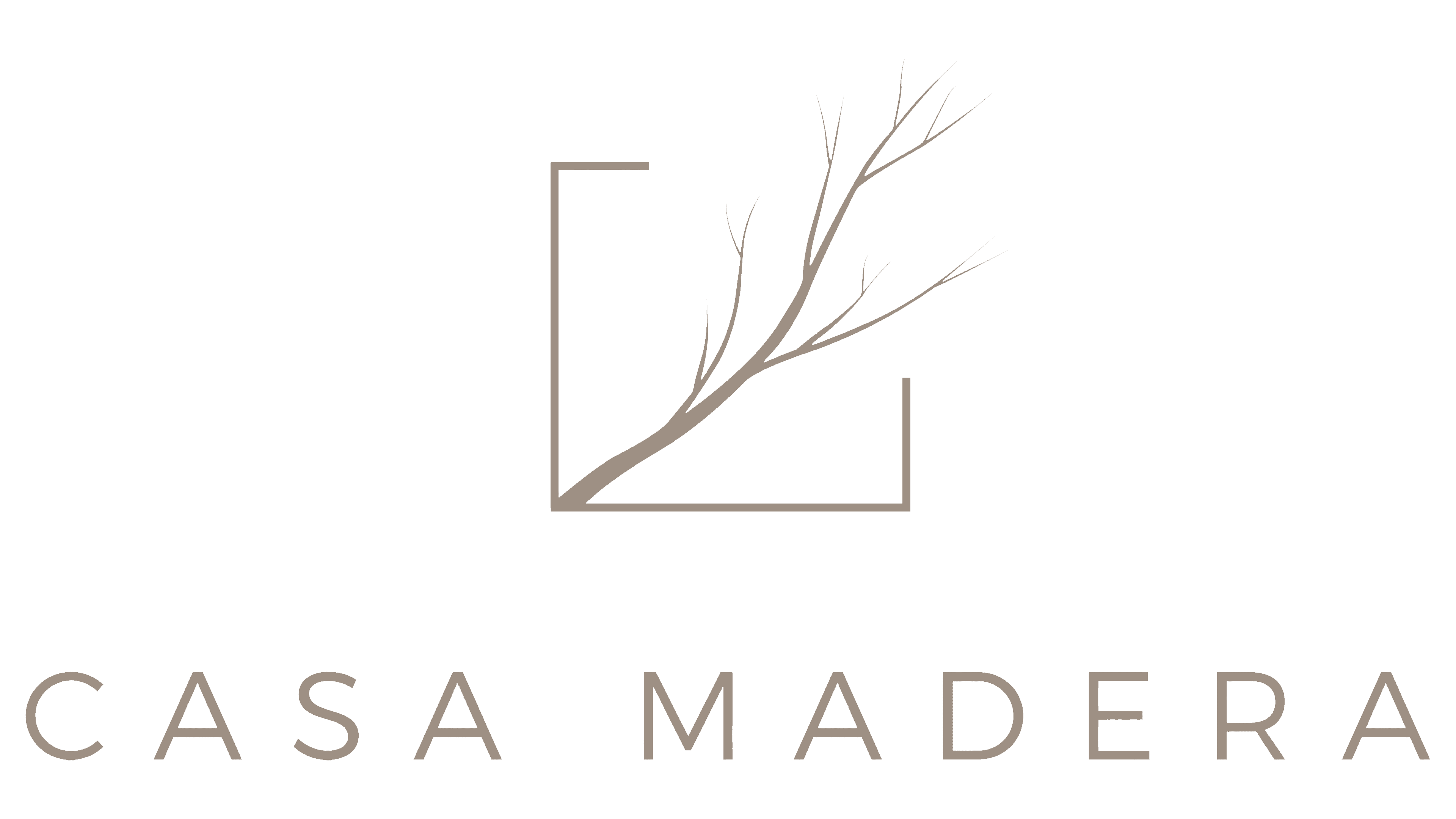 Casa Madera Logo, symbol, meaning, history, PNG, brand