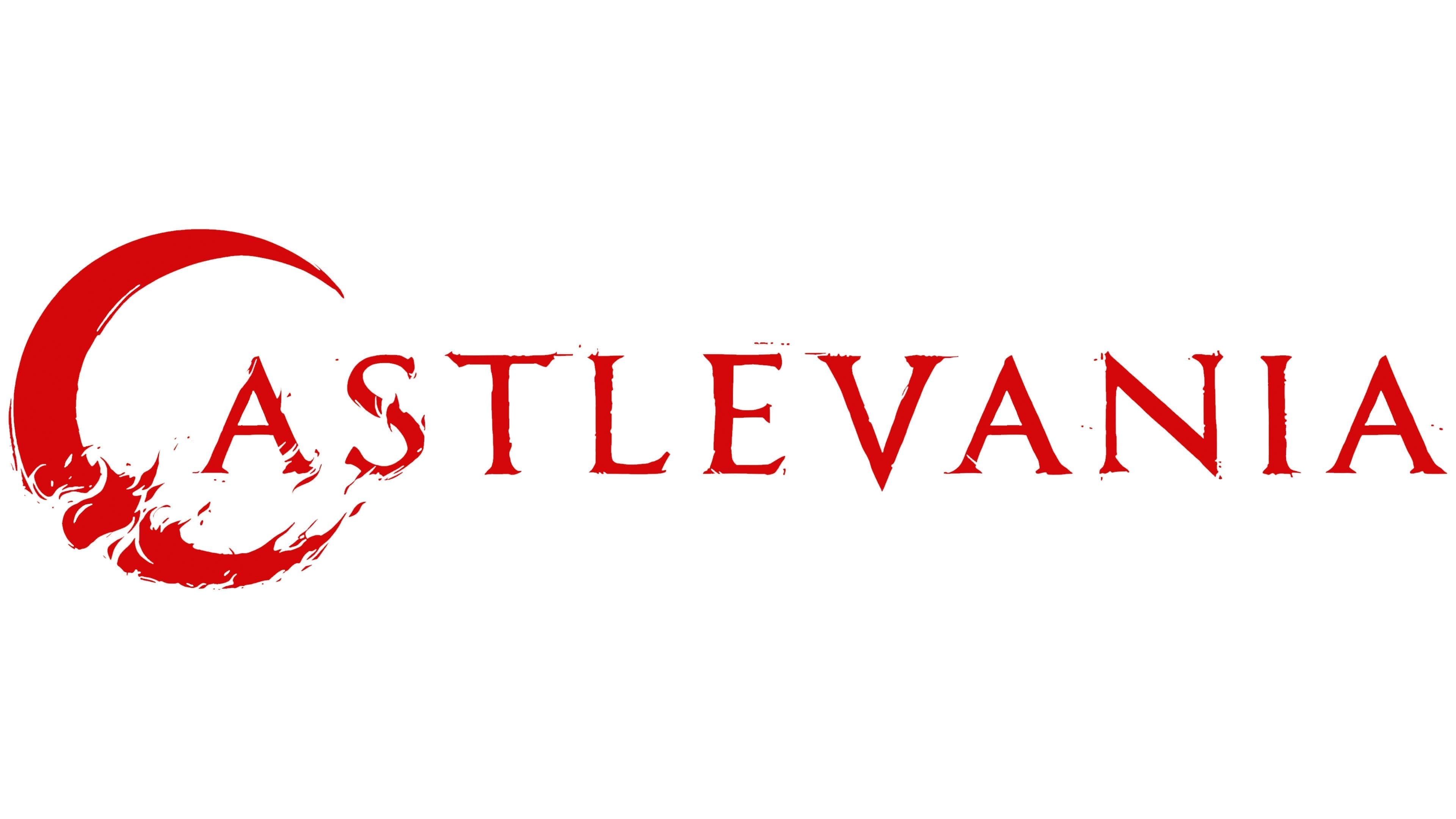 Castlevania Logo, symbol, meaning, history, PNG, brand