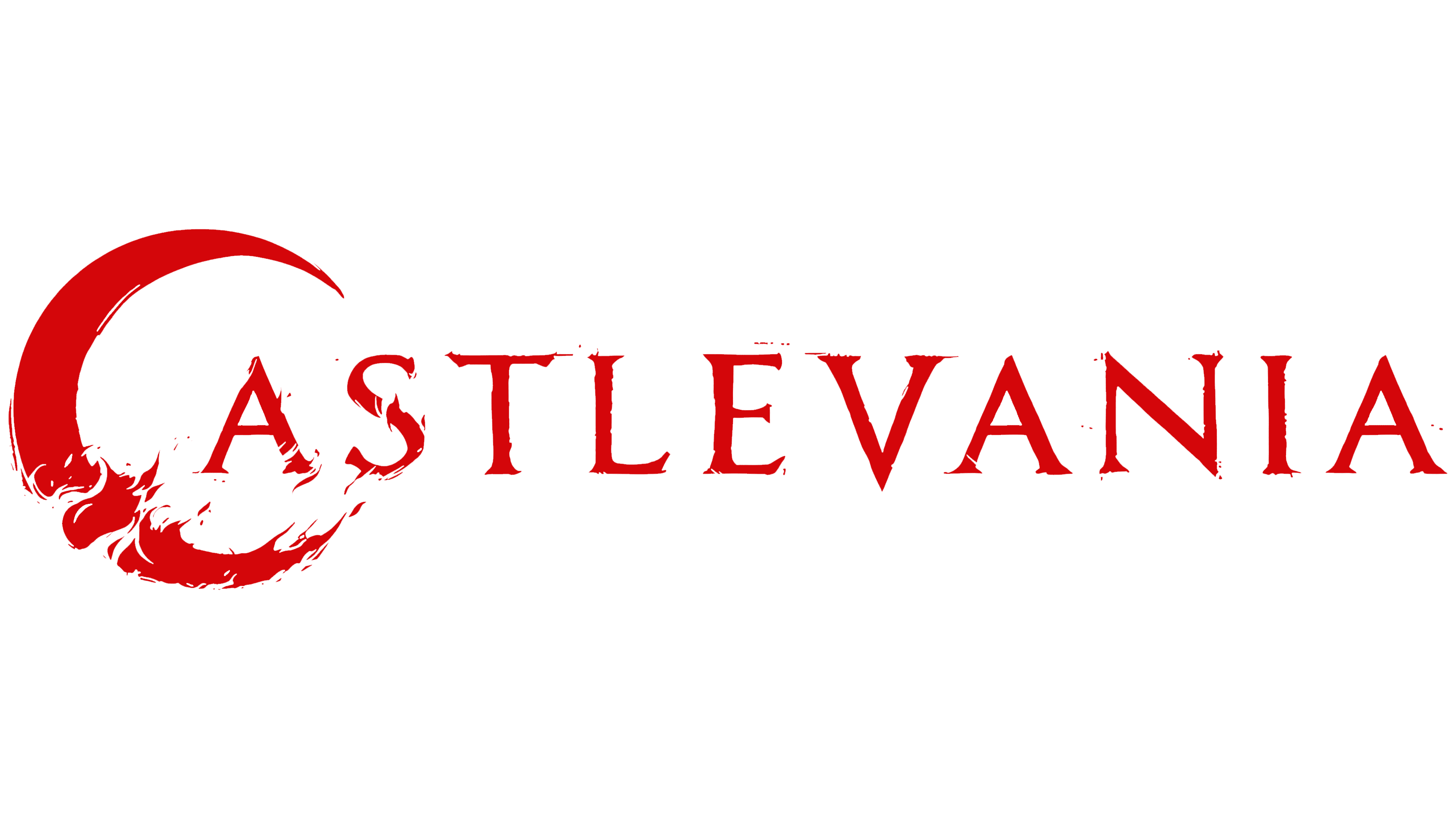 Castlevania Logo, symbol, meaning, history, PNG, brand