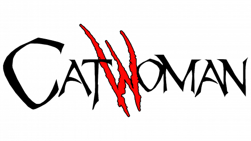 Catwoman Logo, symbol, meaning, history, PNG, brand