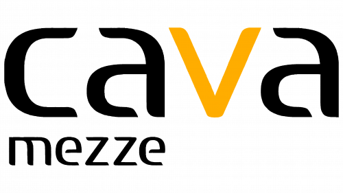 Cava Logo, symbol, meaning, history, PNG, brand