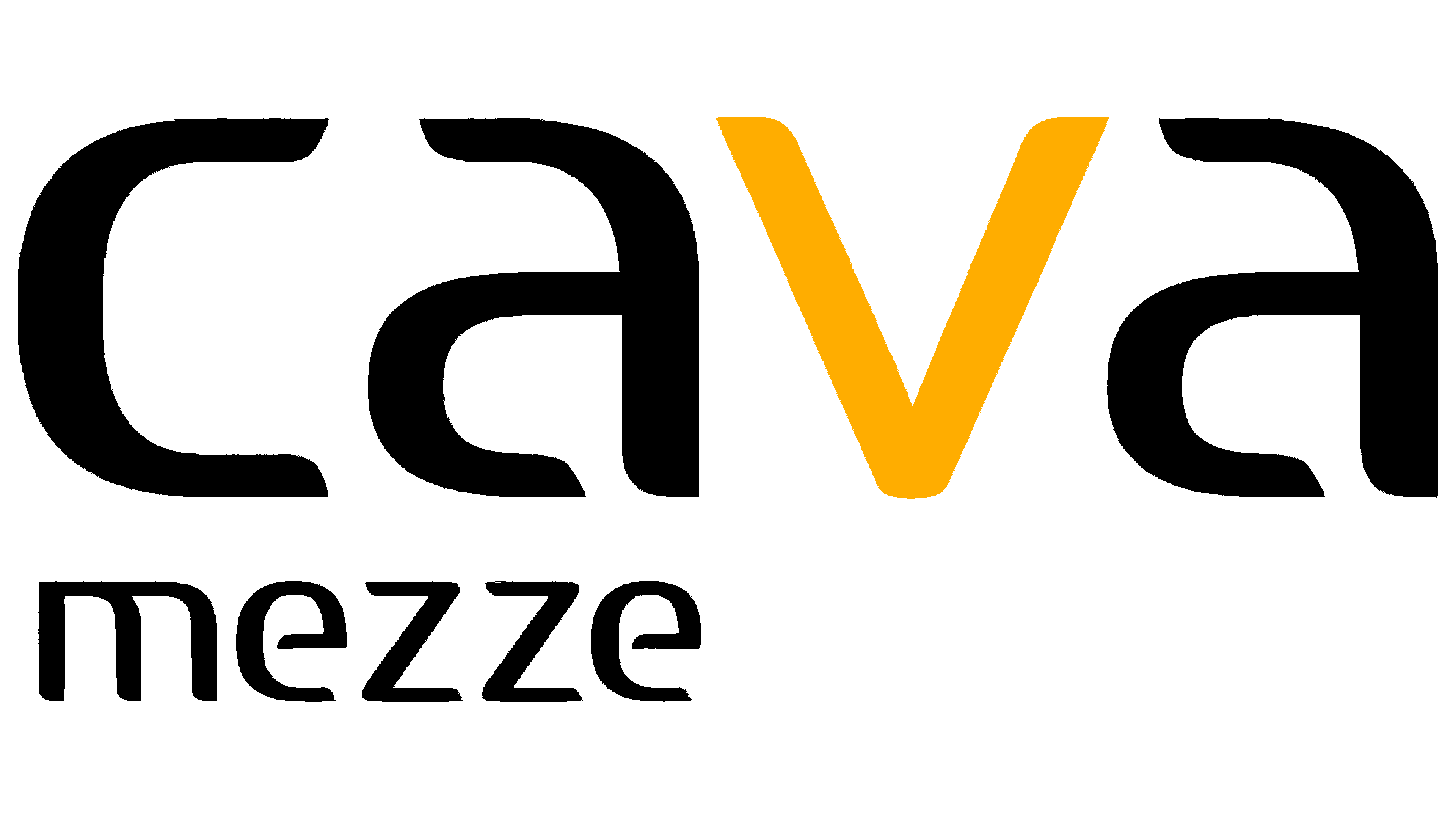 Cava Logo, symbol, meaning, history, PNG, brand