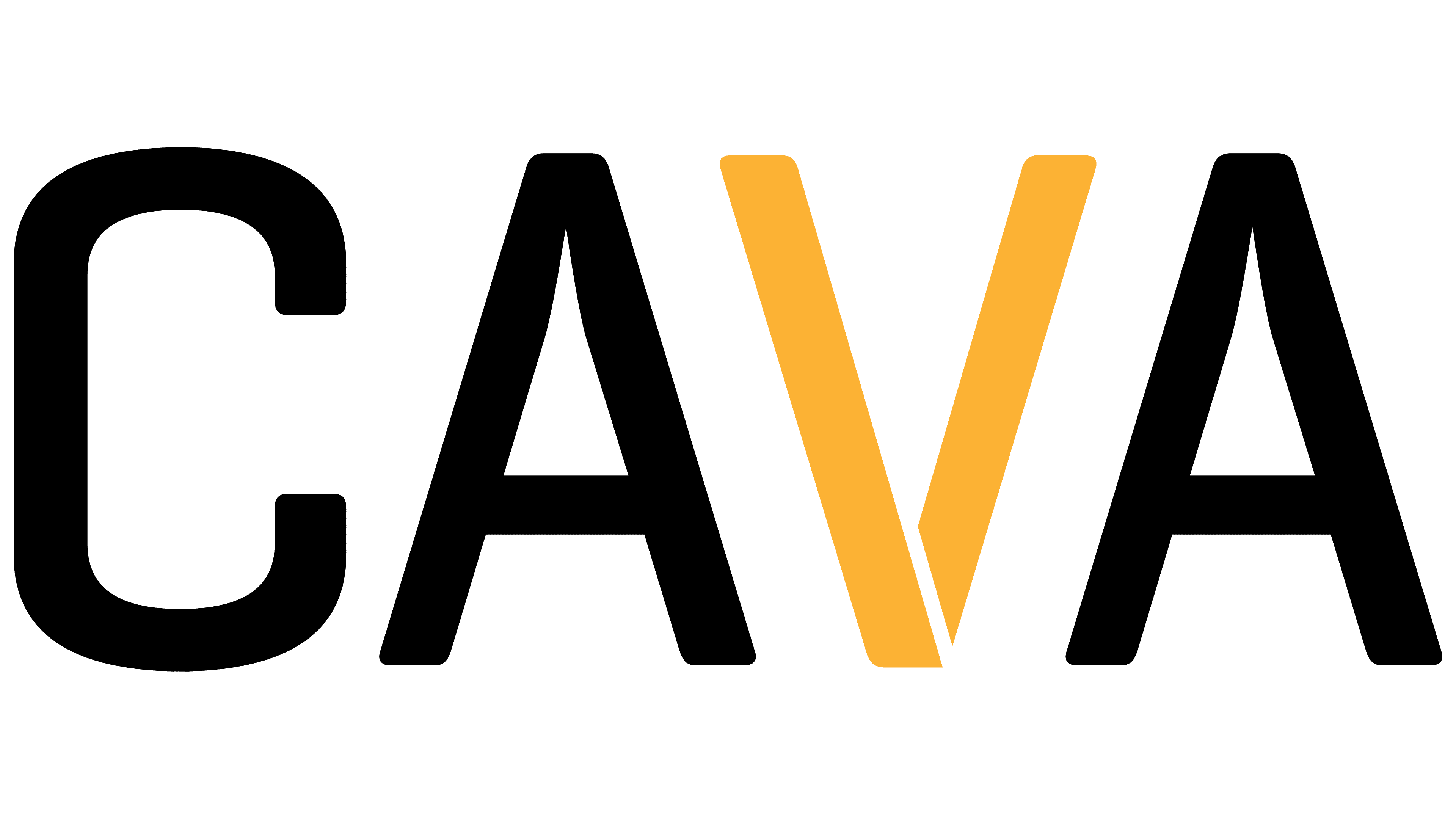 Cava Logo, symbol, meaning, history, PNG, brand