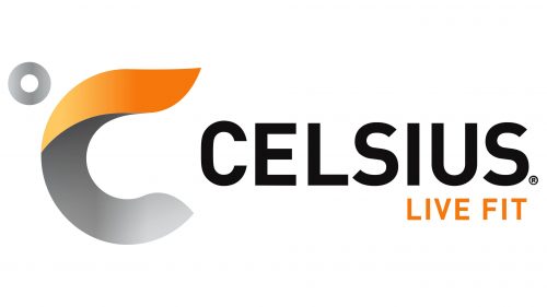 Celsius Logo, symbol, meaning, history, PNG, brand